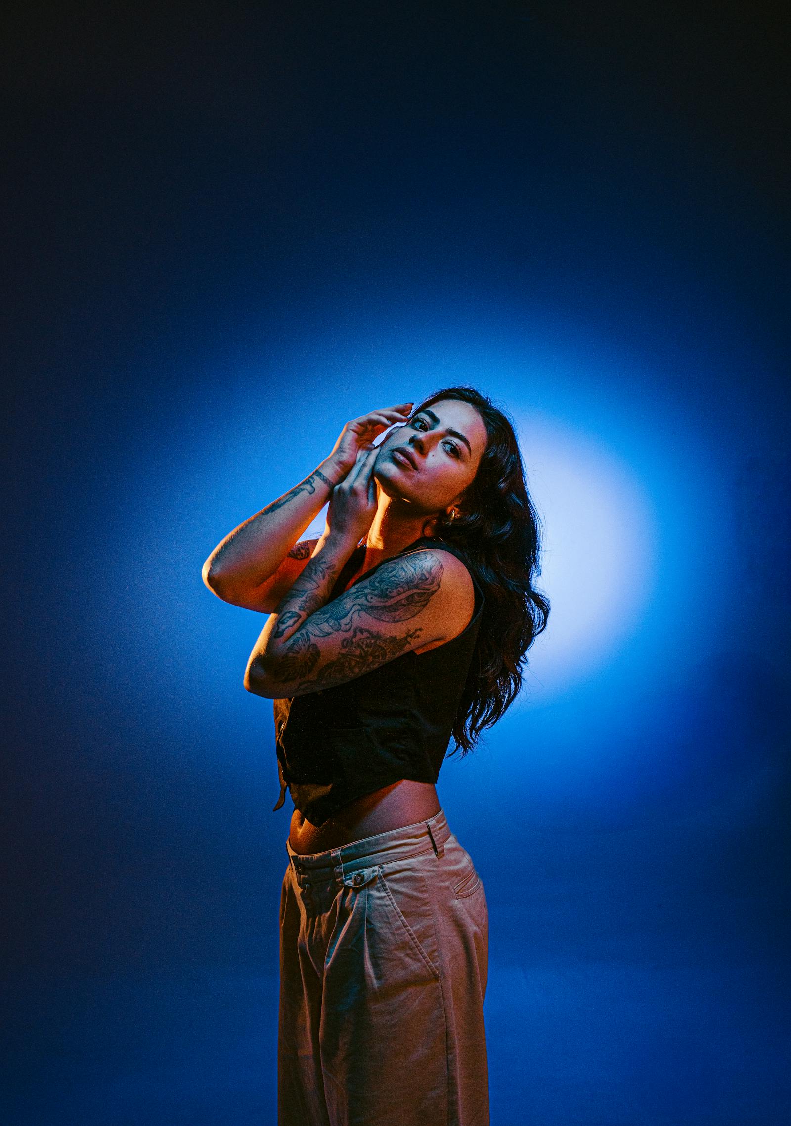 Models+Me+Girl+Images Photos, Download The BEST Free Models+Me+Girl ...