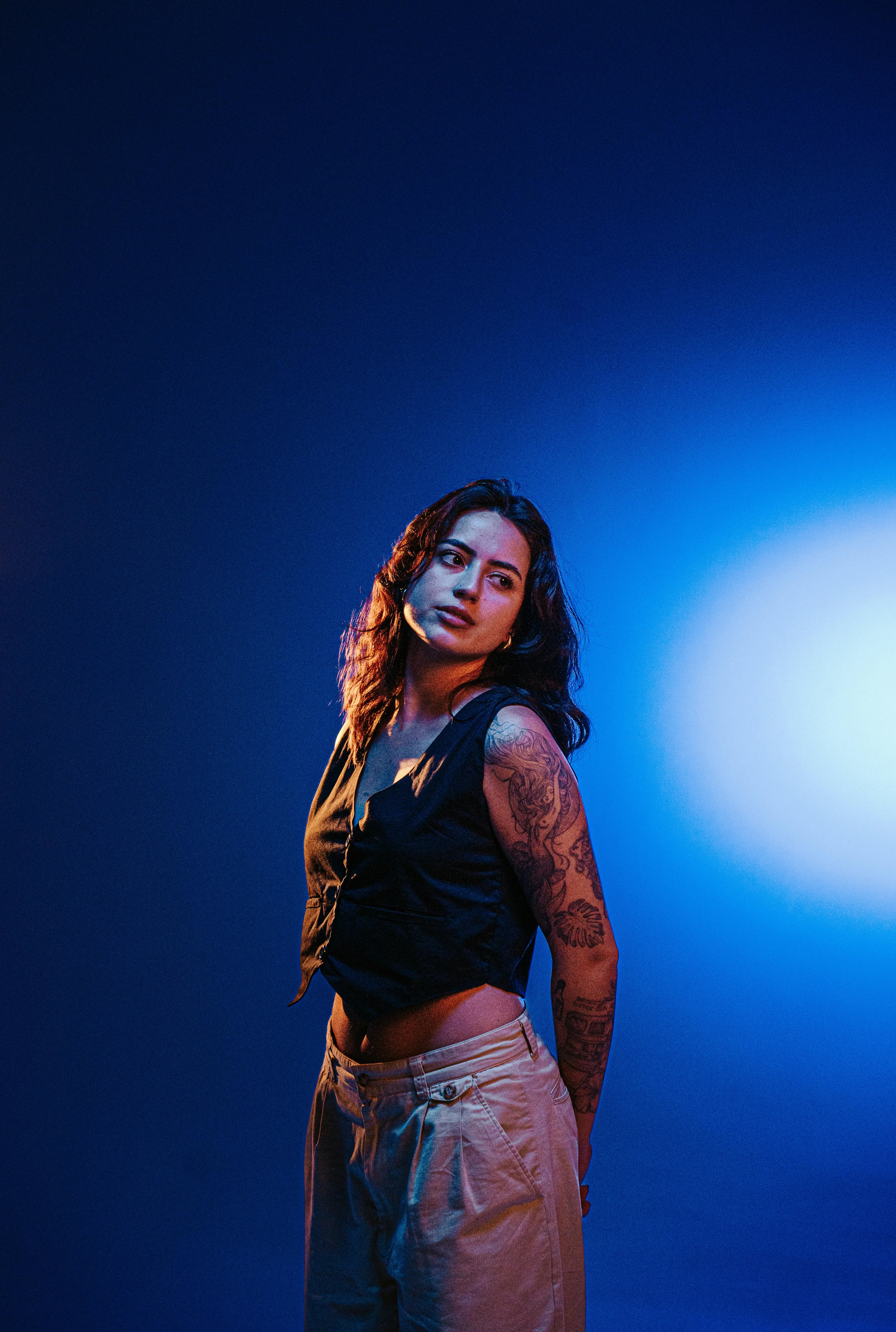 Nn+Bbs+Art+Modeling Photos, Download The BEST Free Nn+Bbs+Art+Modeling ...