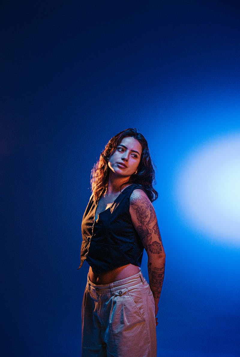 Models+Me+Girl+Images Photos, Download The BEST Free Models+Me+Girl ...