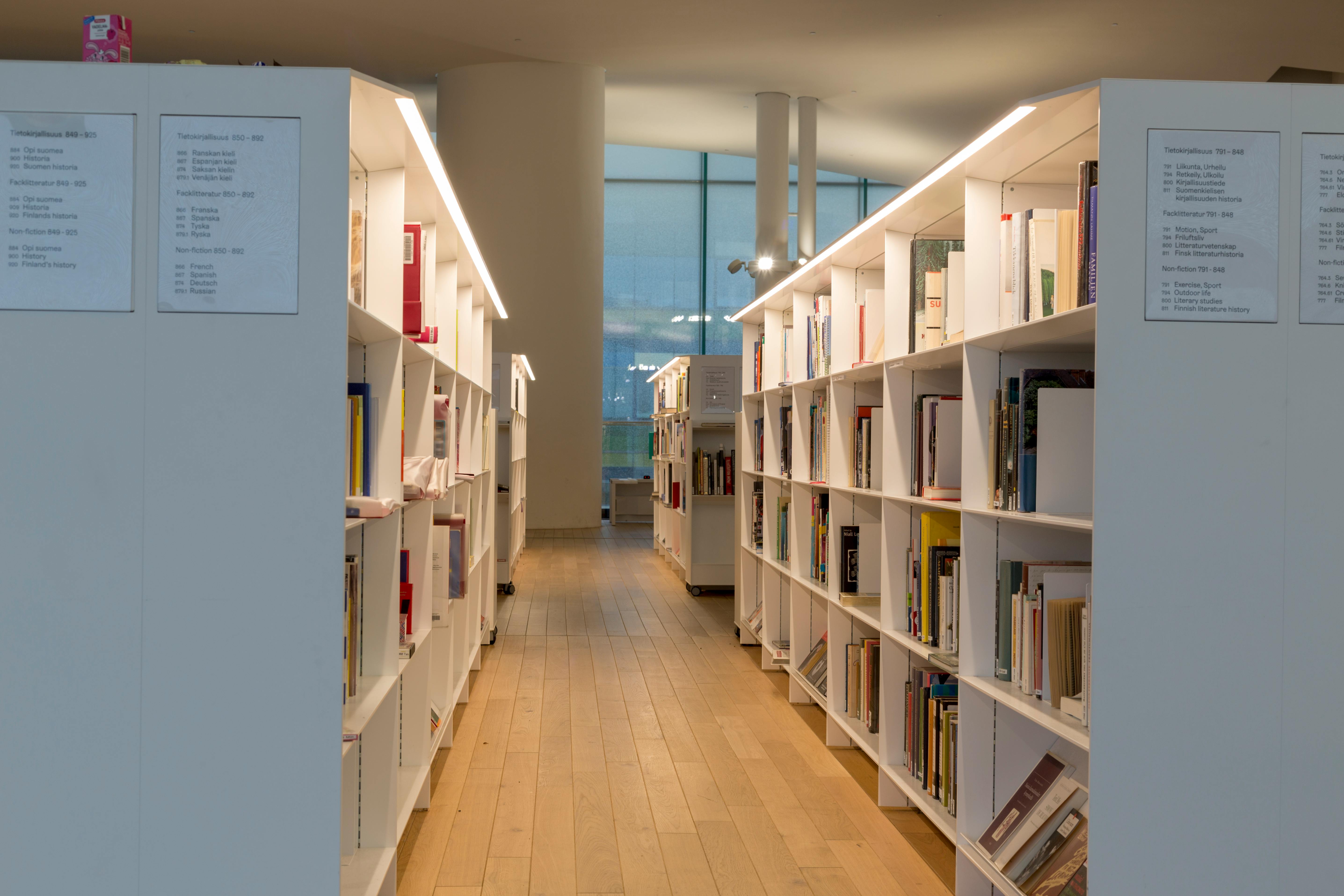 Nonu+Book+100+Images Photos, Download The BEST Free Nonu+Book+100 ...