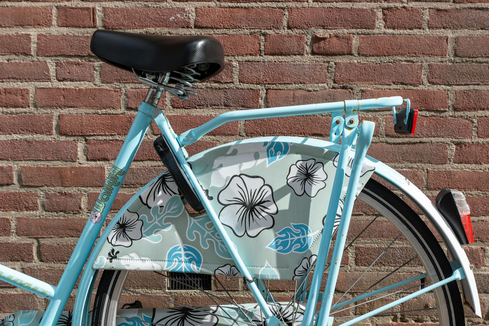 Cycle Images Photos, Download The BEST Free Cycle Images Stock Photos ...