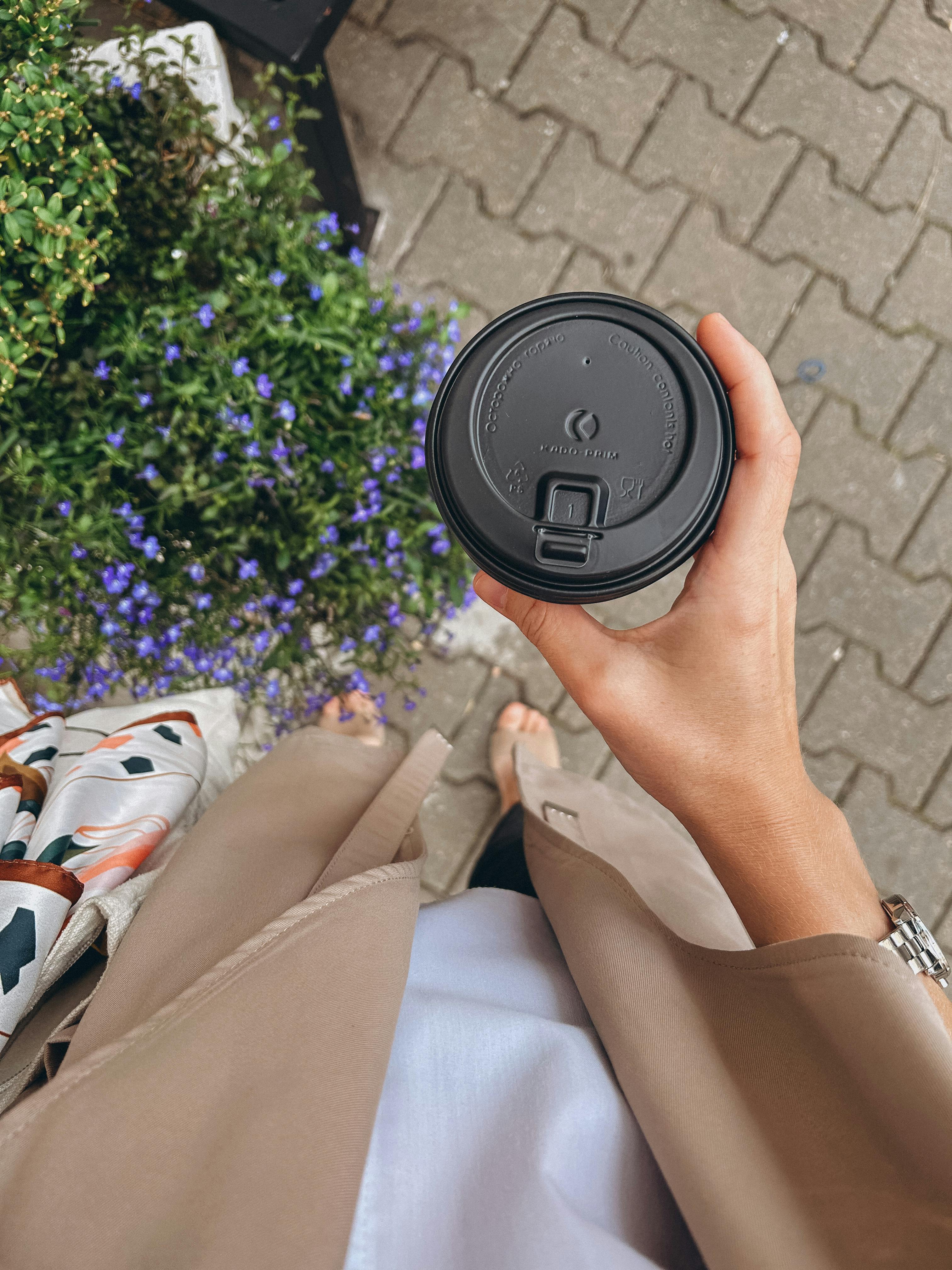 Daily Routine Photos, Download The BEST Free Daily Routine Stock Photos ...