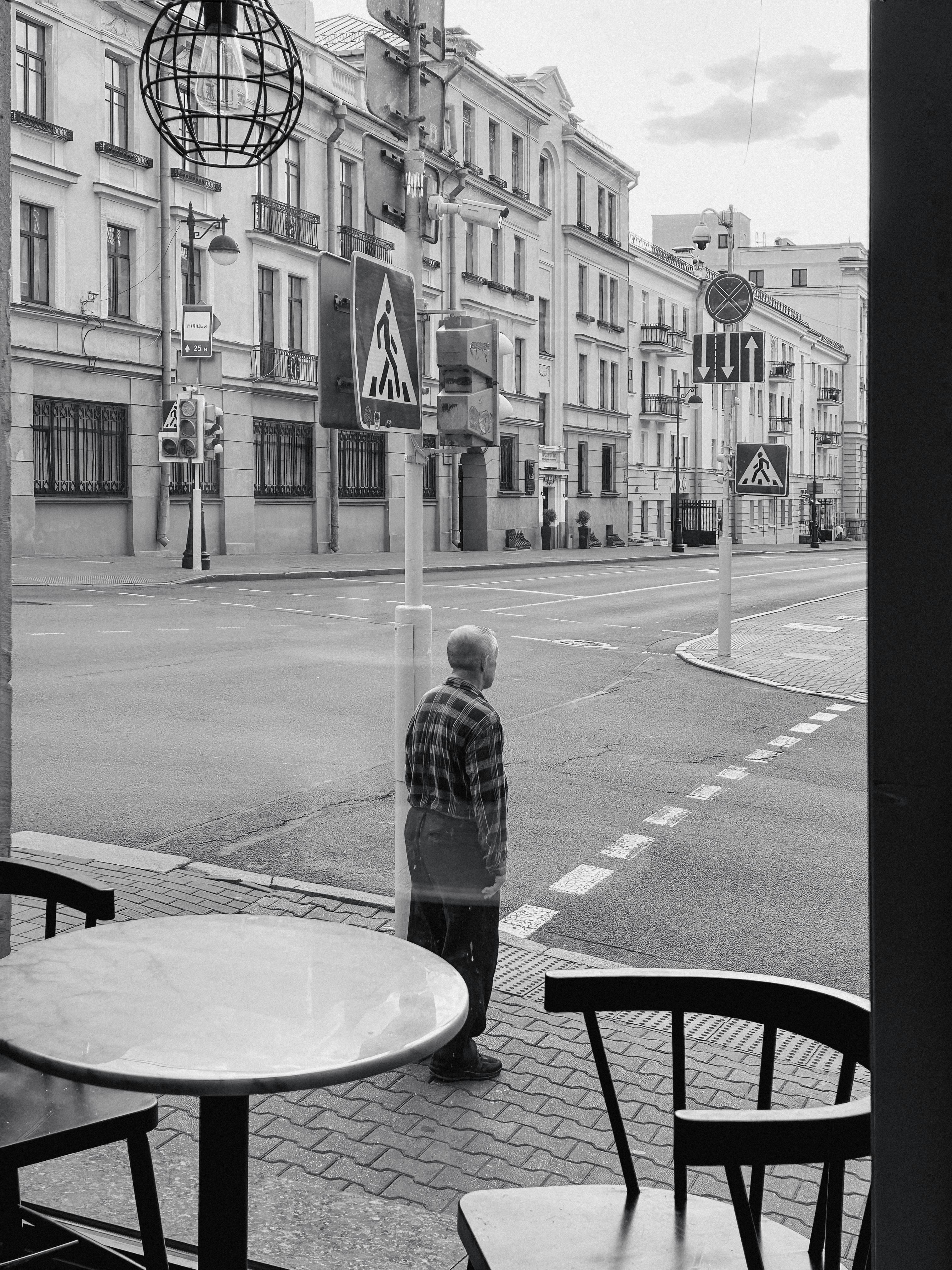 Kuma+Photo+Tanzania Photos, Download The BEST Free Kuma+Photo+Tanzania ...