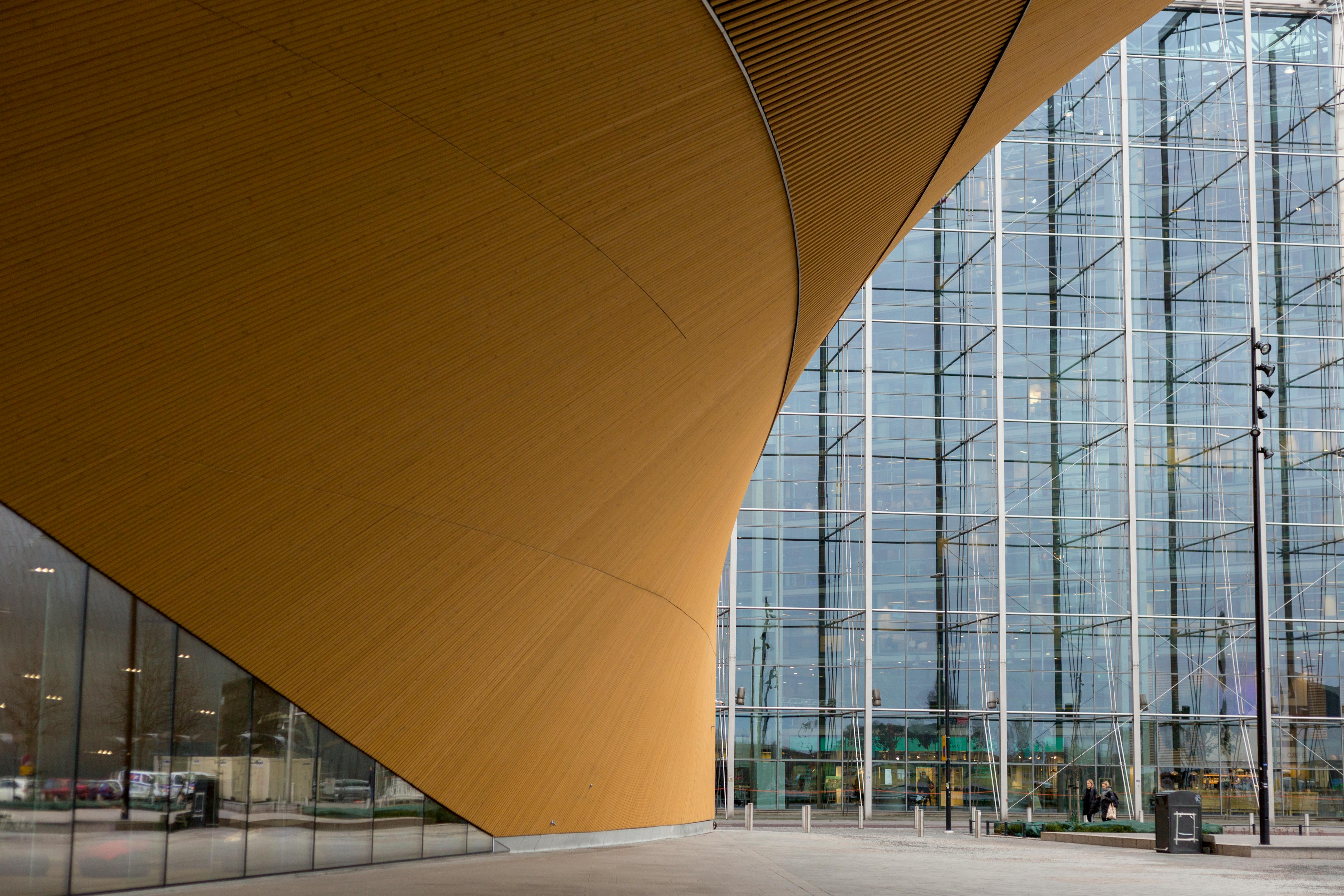 Structural Engineering Photos, Download The BEST Free Structural ...