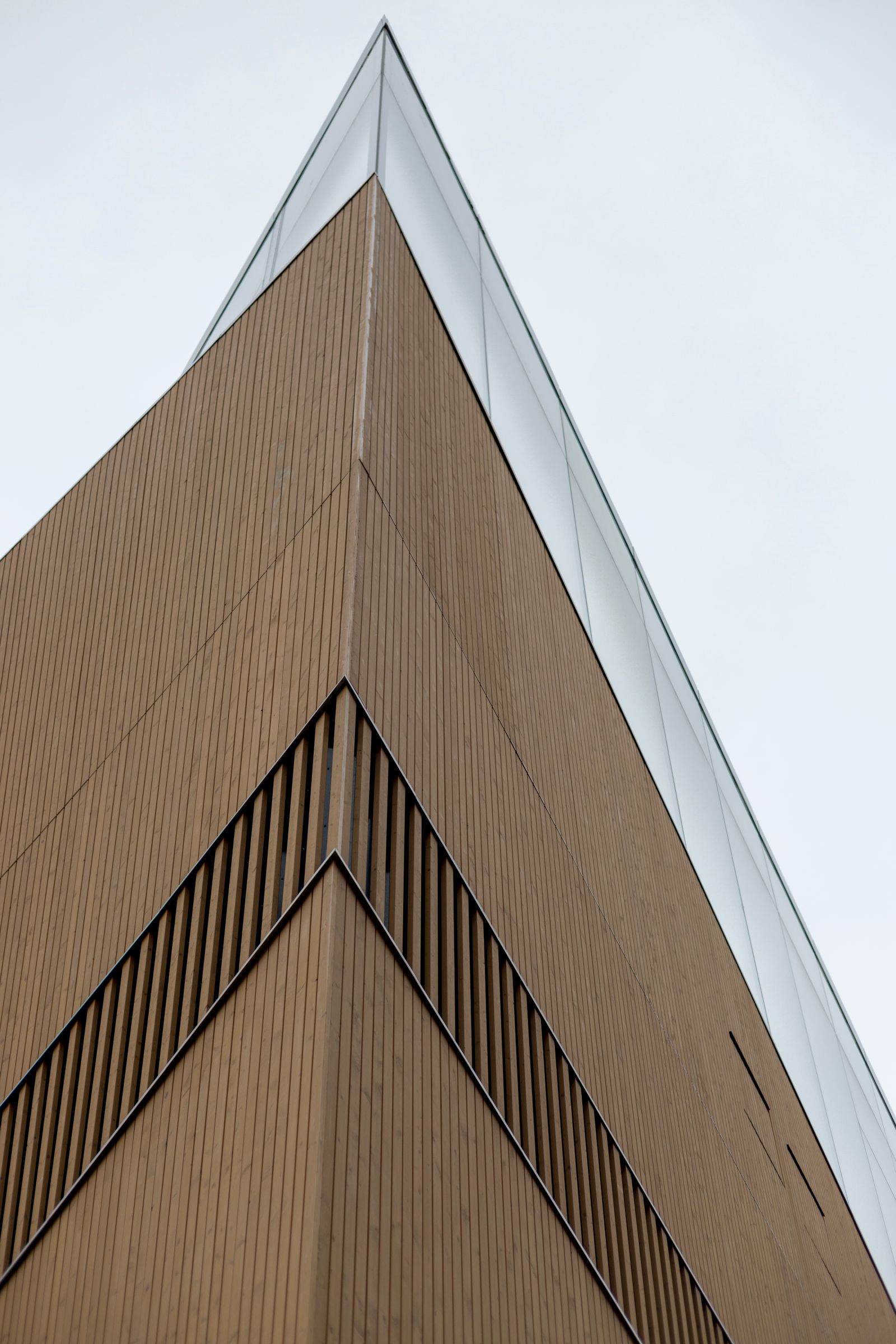 Corner Design Photos, Download The BEST Free Corner Design Stock Photos ...