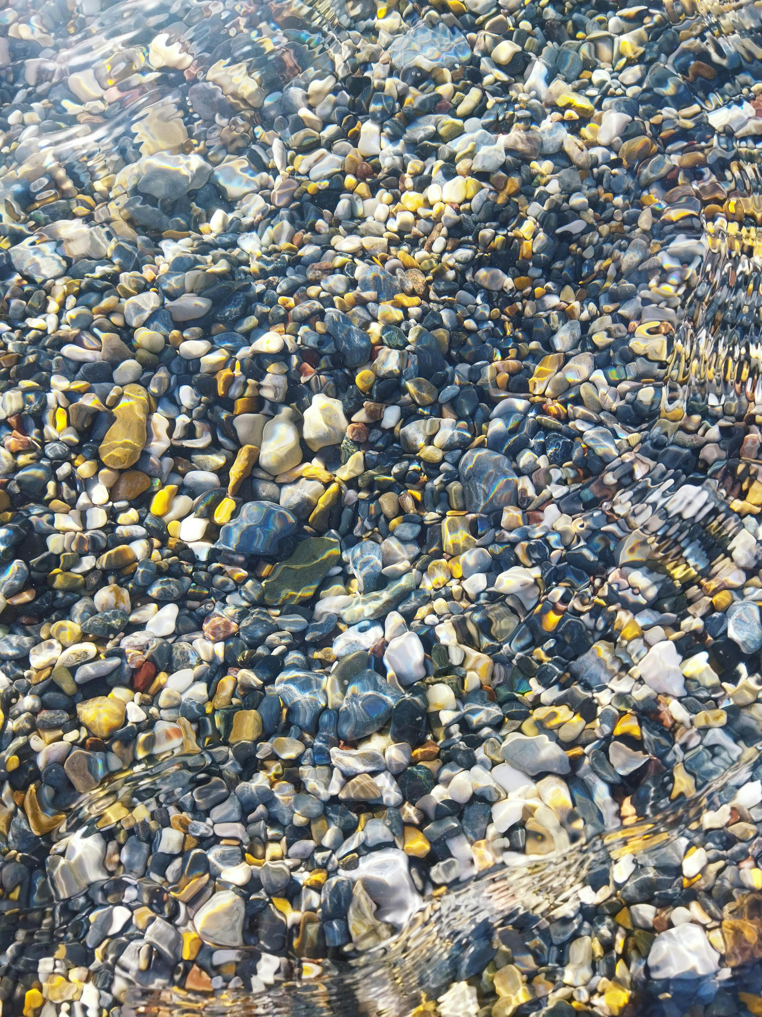 Fluted+Glass+Texture Photos, Download The BEST Free Fluted+Glass ...