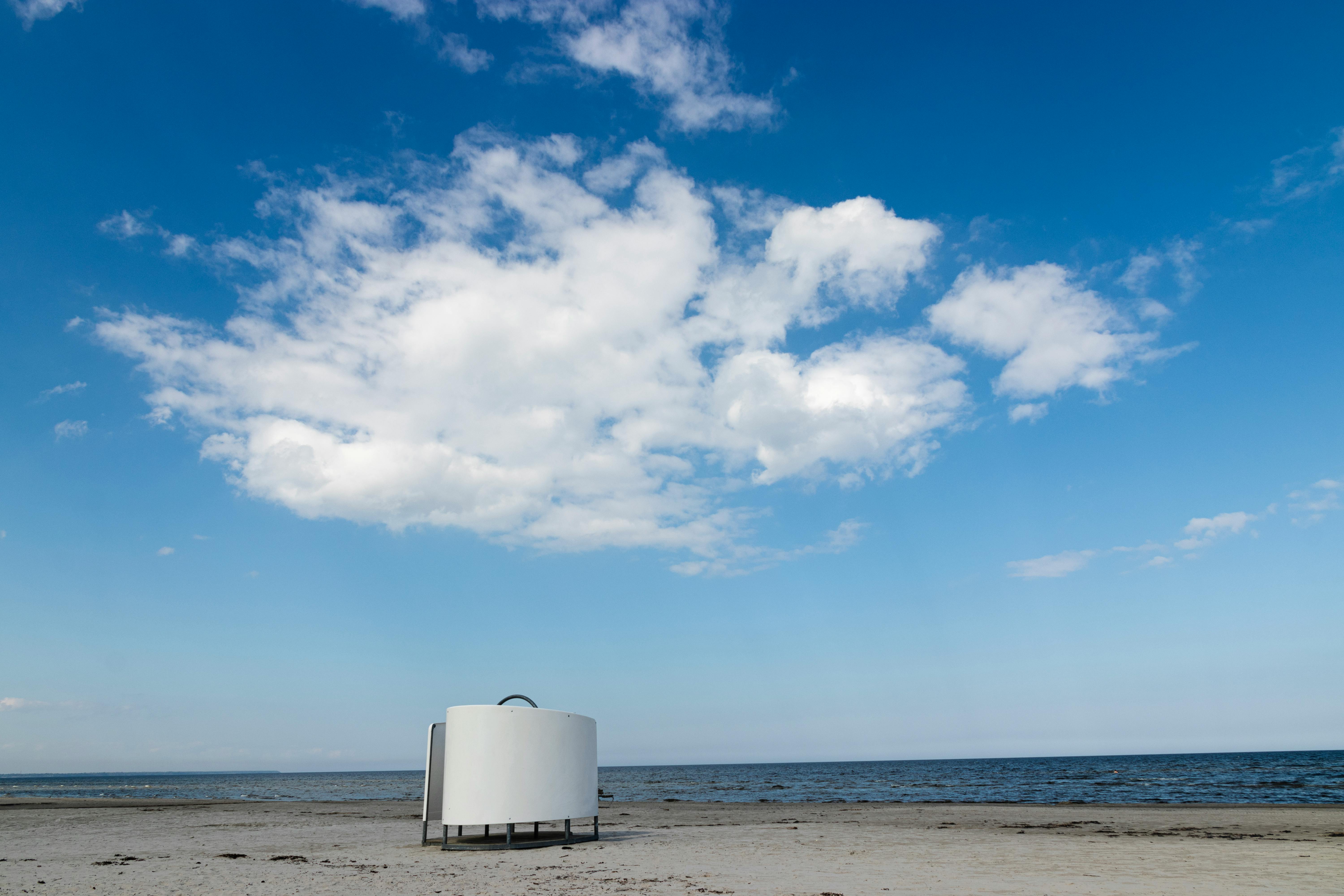 Widget Background Photos, Download The BEST Free Widget Background ...