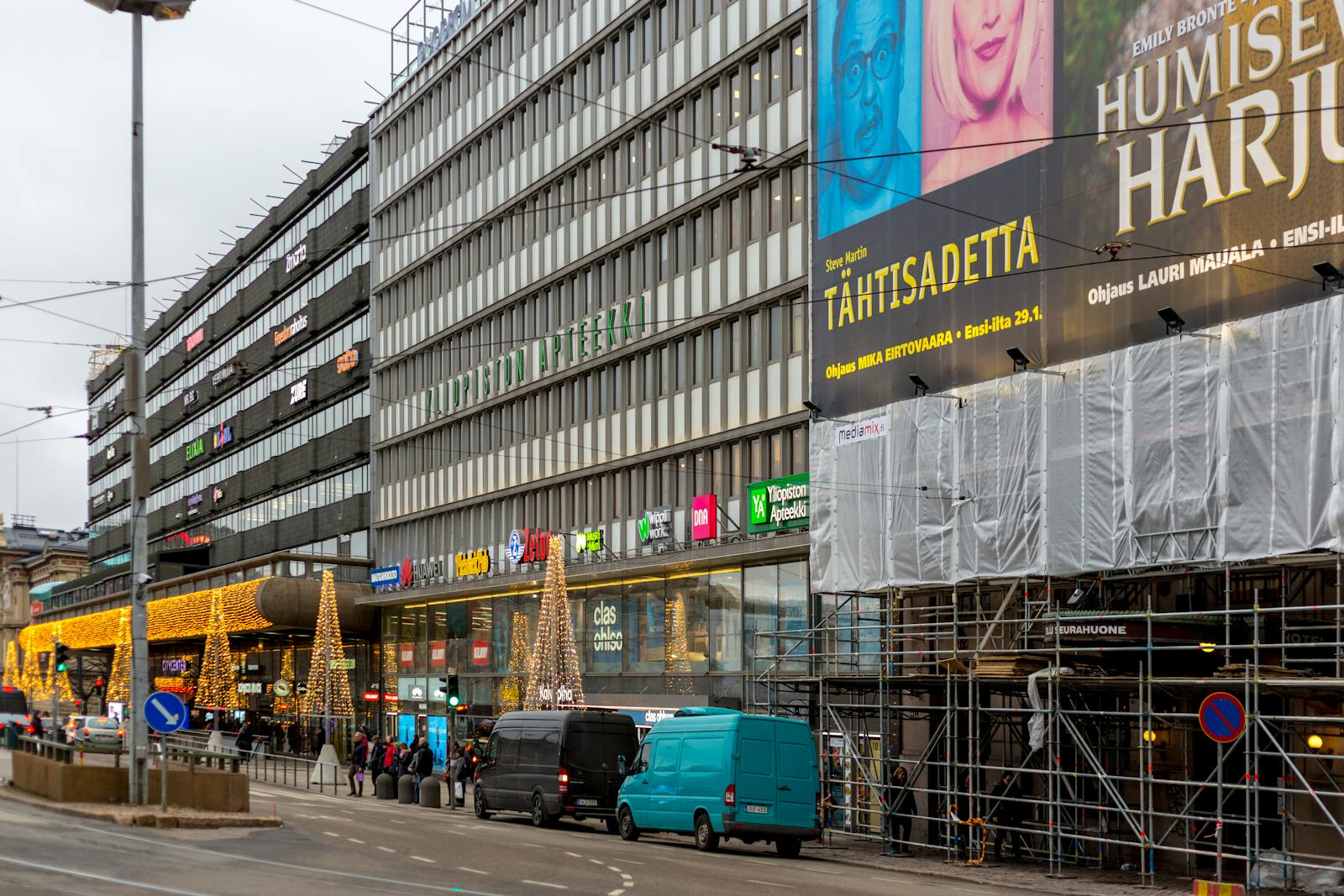 Cold Weather Photos, Download The BEST Free Cold Weather Stock Photos ...