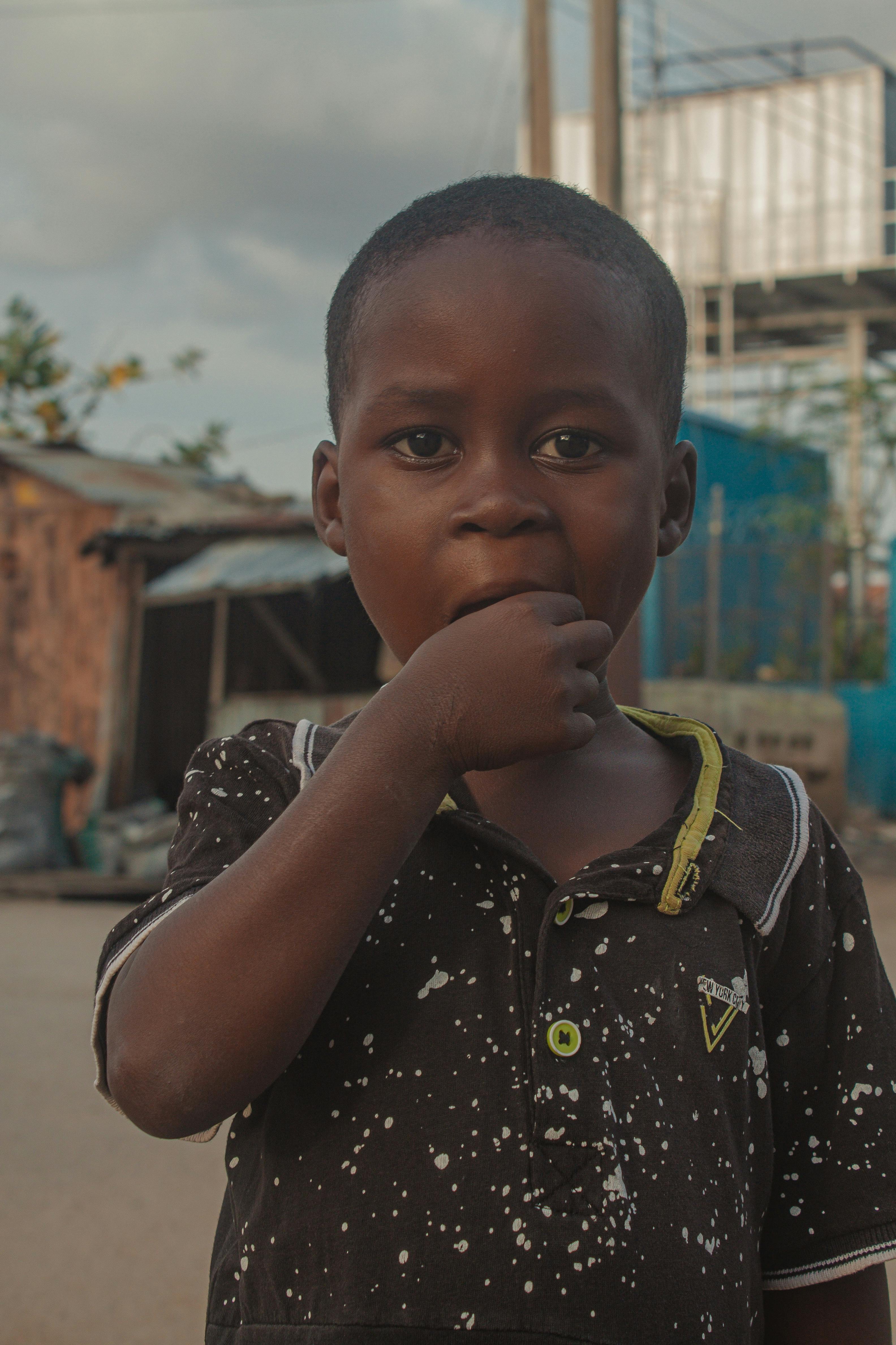 Imgsrc+Ru+Kids Photos, Download The BEST Free Imgsrc+Ru+Kids Stock ...