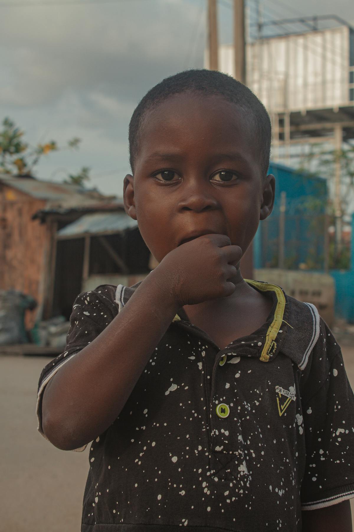 Barely+Legal+Gay+Boys Photos, Download The BEST Free Barely+Legal+Gay+Boys Stock Photos & HD Images