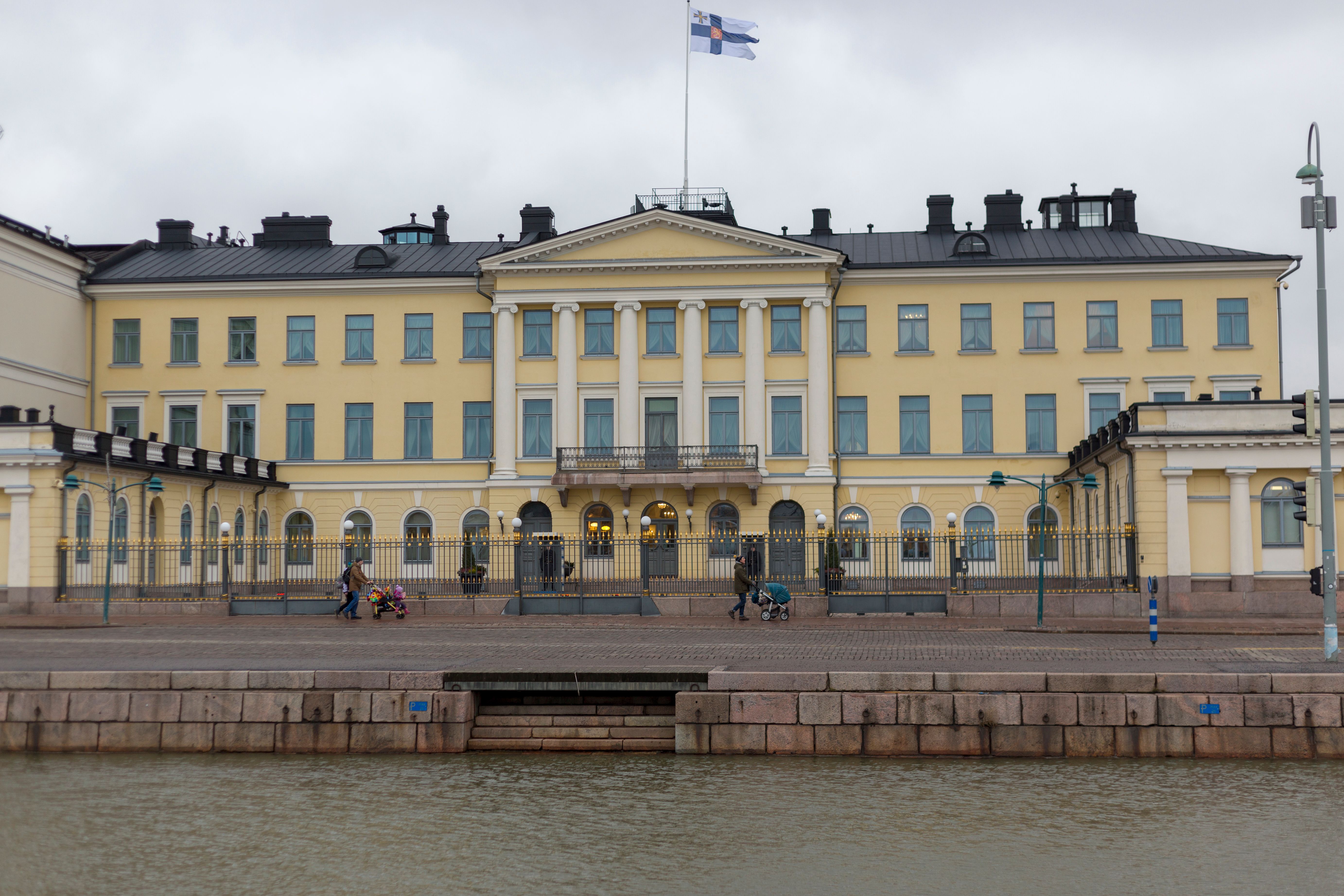 Political Photos, Download The BEST Free Political Stock Photos & HD Images