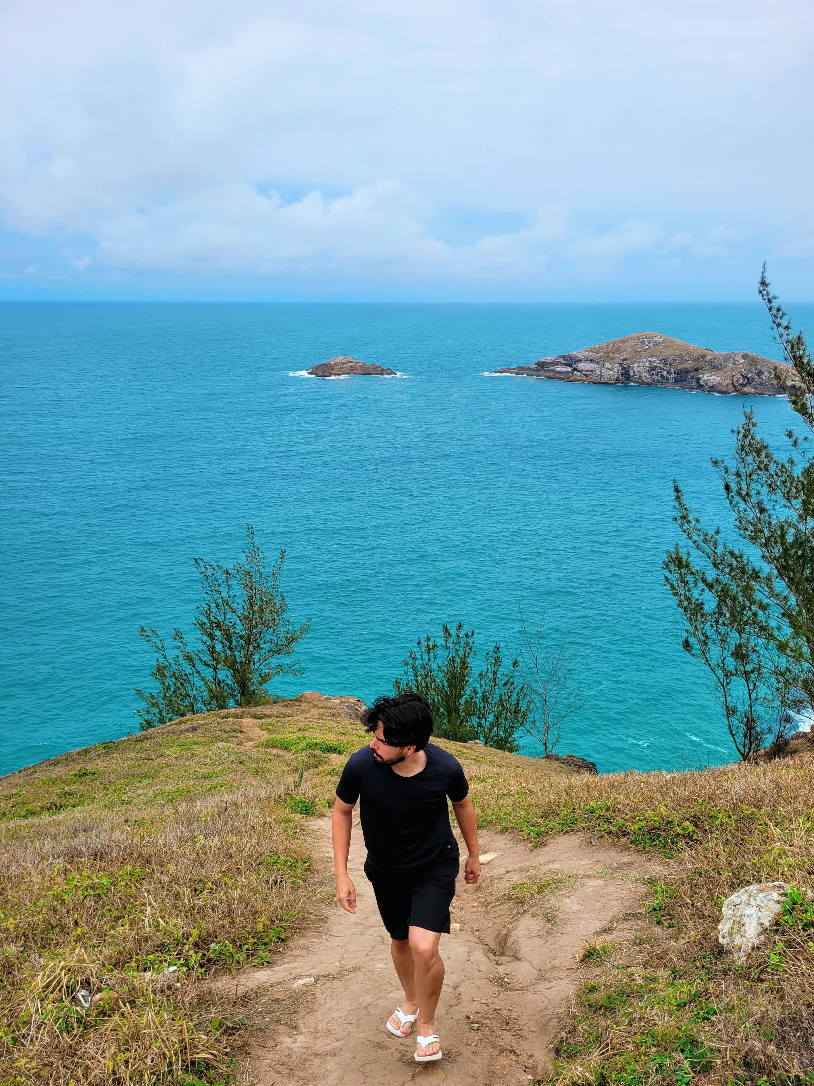 Sunda Islands Photos, Download The BEST Free Sunda Islands Stock Photos ...