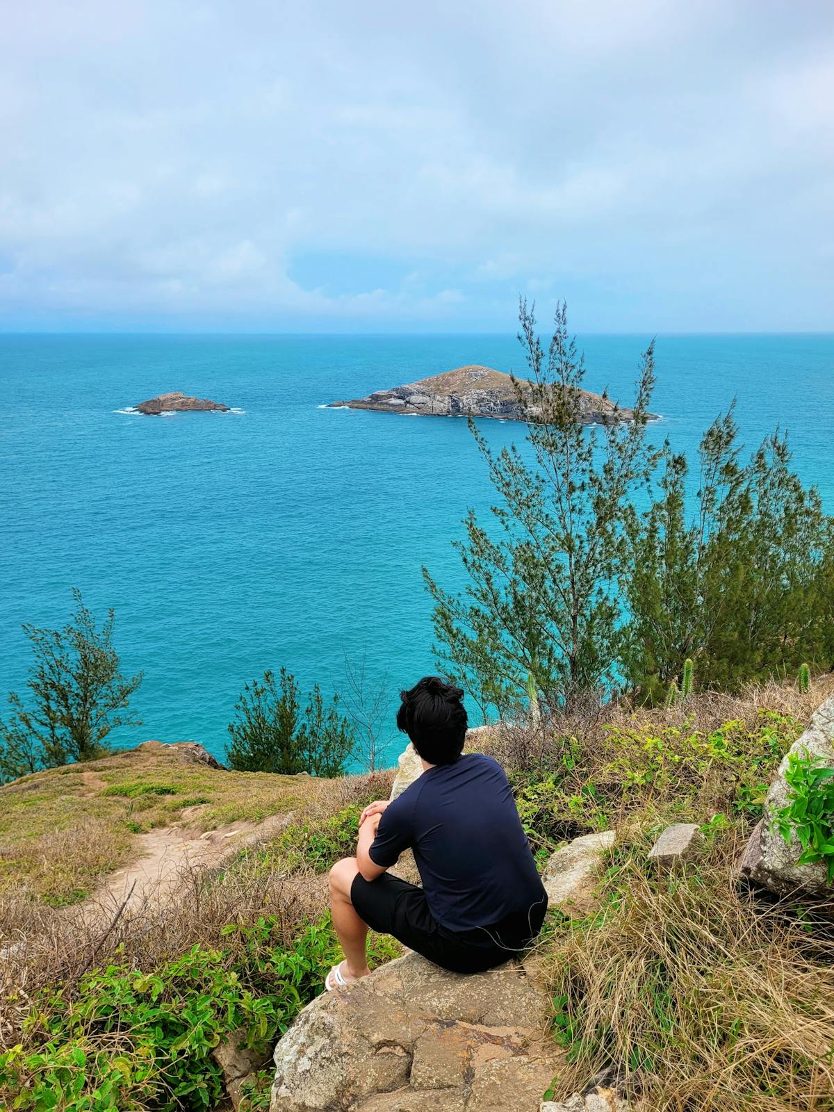 Explorer Photos, Download The BEST Free Explorer Stock Photos & HD Images