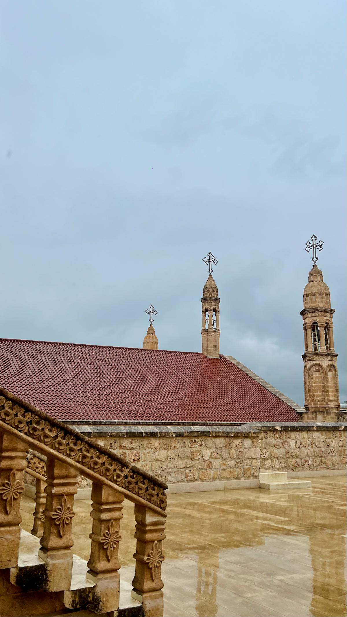 Sikkim Monastery Photos, Download The BEST Free Sikkim Monastery Stock ...