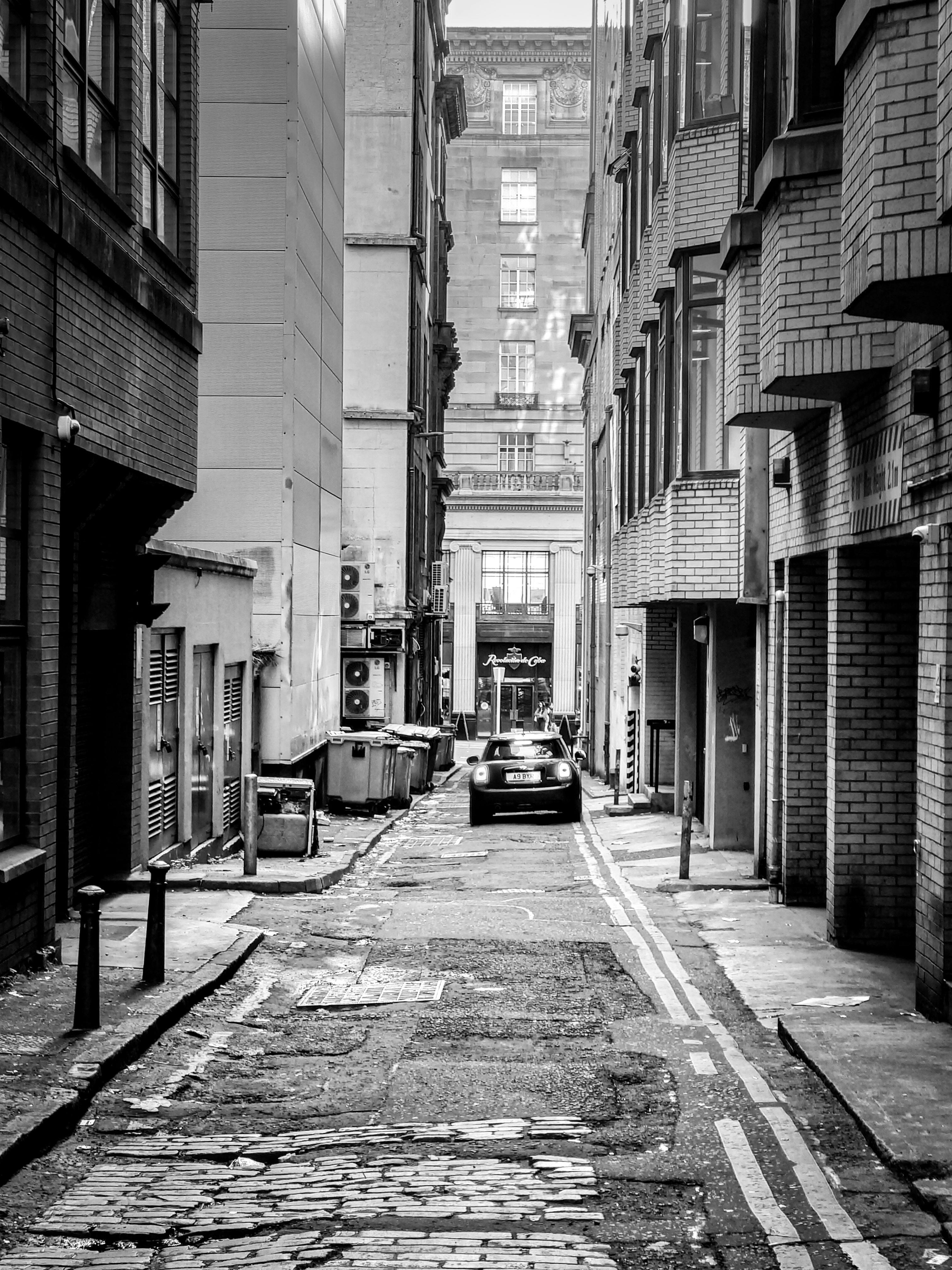 Pan+Card+Back+Side+Images Photos, Download The BEST Free Pan+Card+Back ...