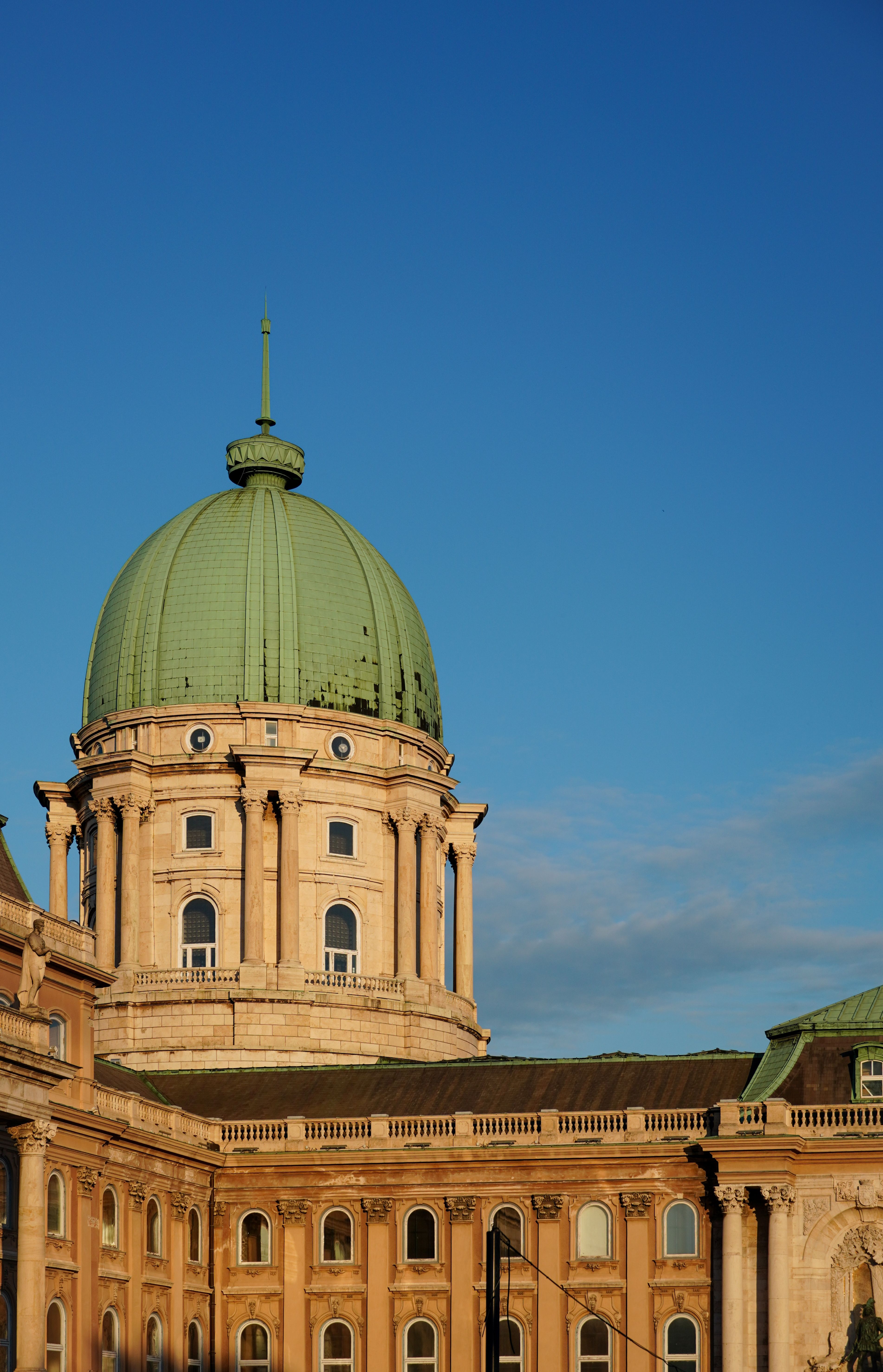 Building 1920x1080 Photos, Download The BEST Free Building 1920x1080 ...