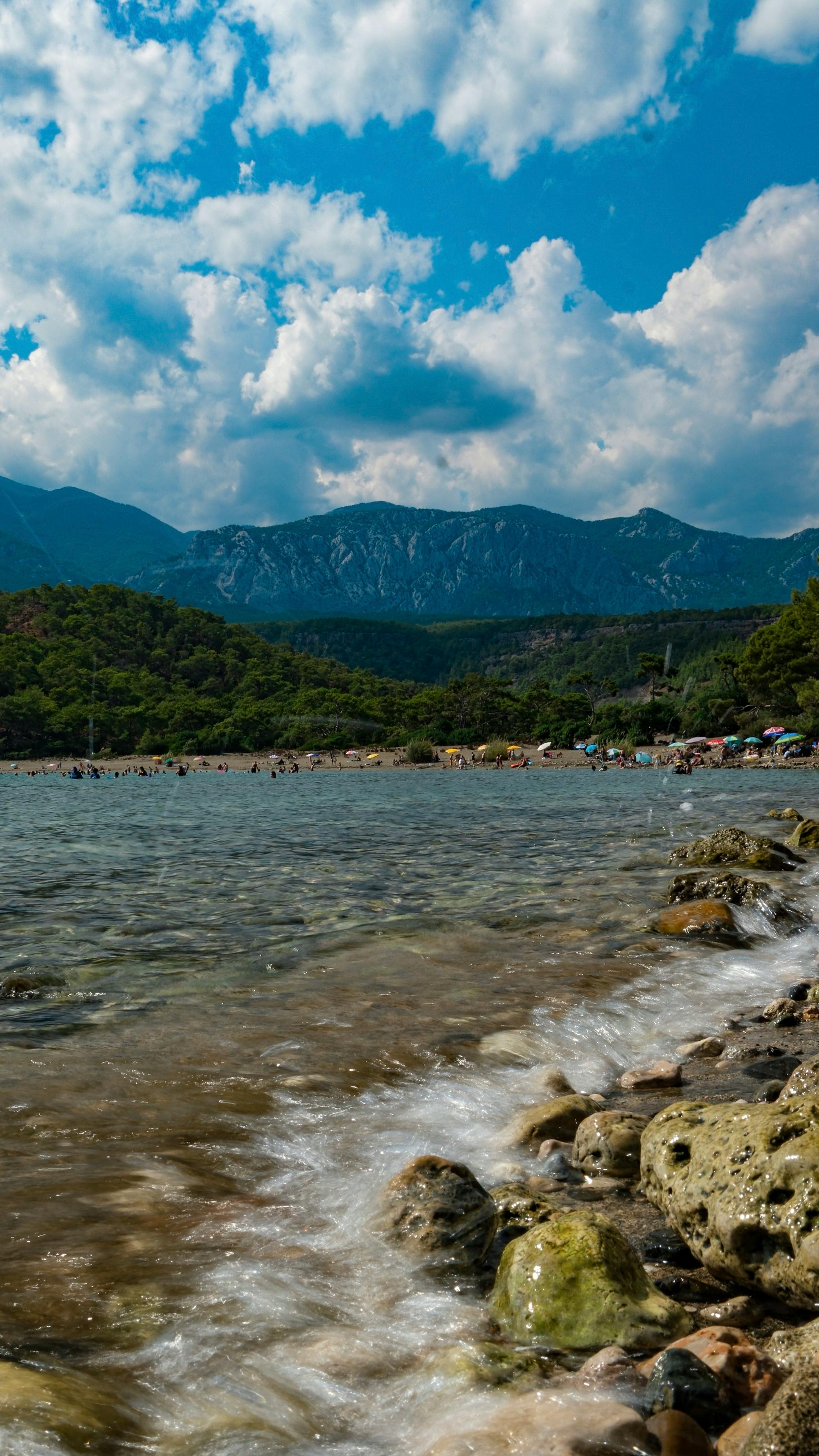 Pixel+Bay Photos, Download The BEST Free Pixel+Bay Stock Photos & HD Images