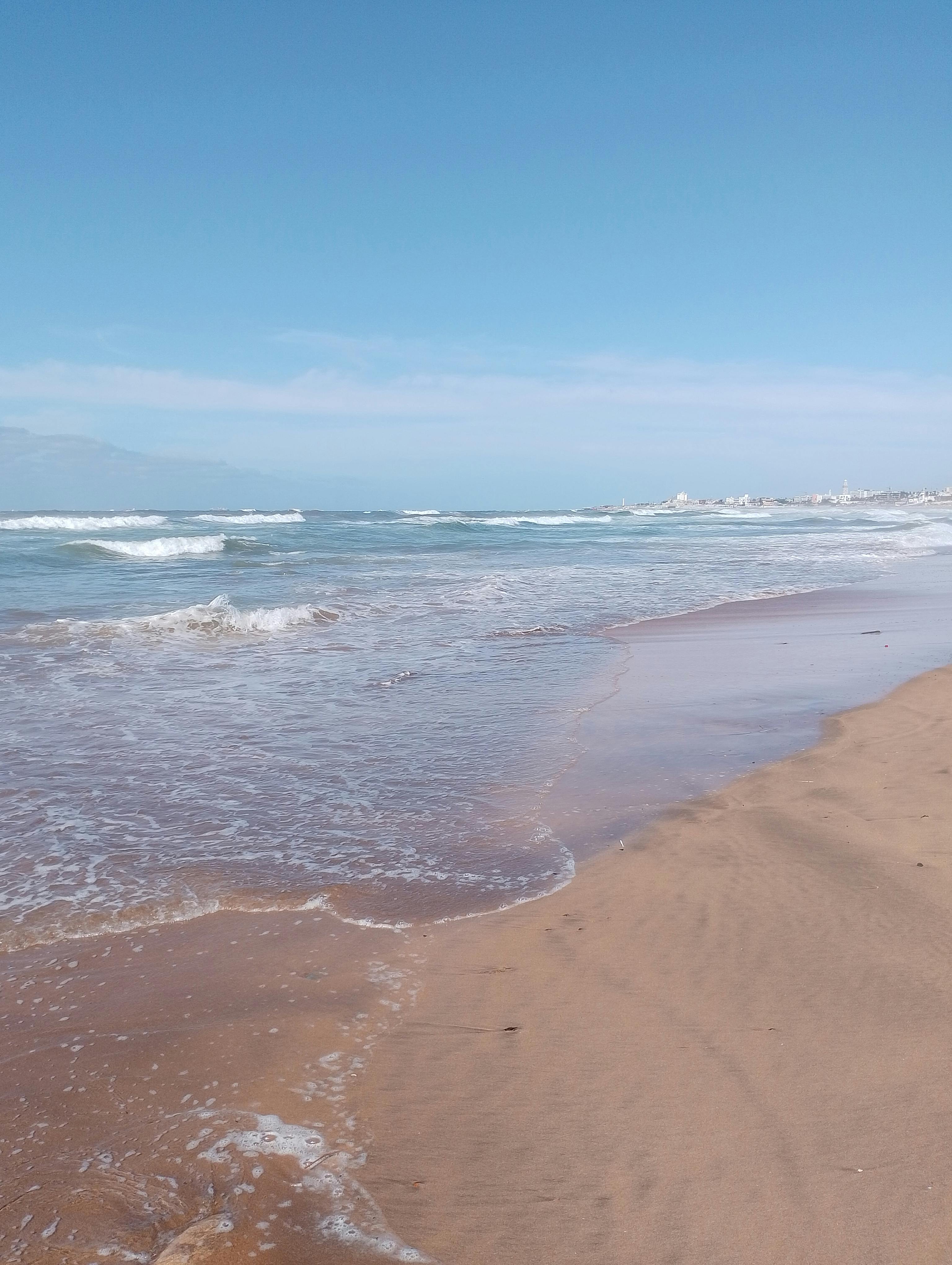 Tan+Lines+Hairy+Bush Photos, Download The BEST Free Tan+Lines+Hairy ...