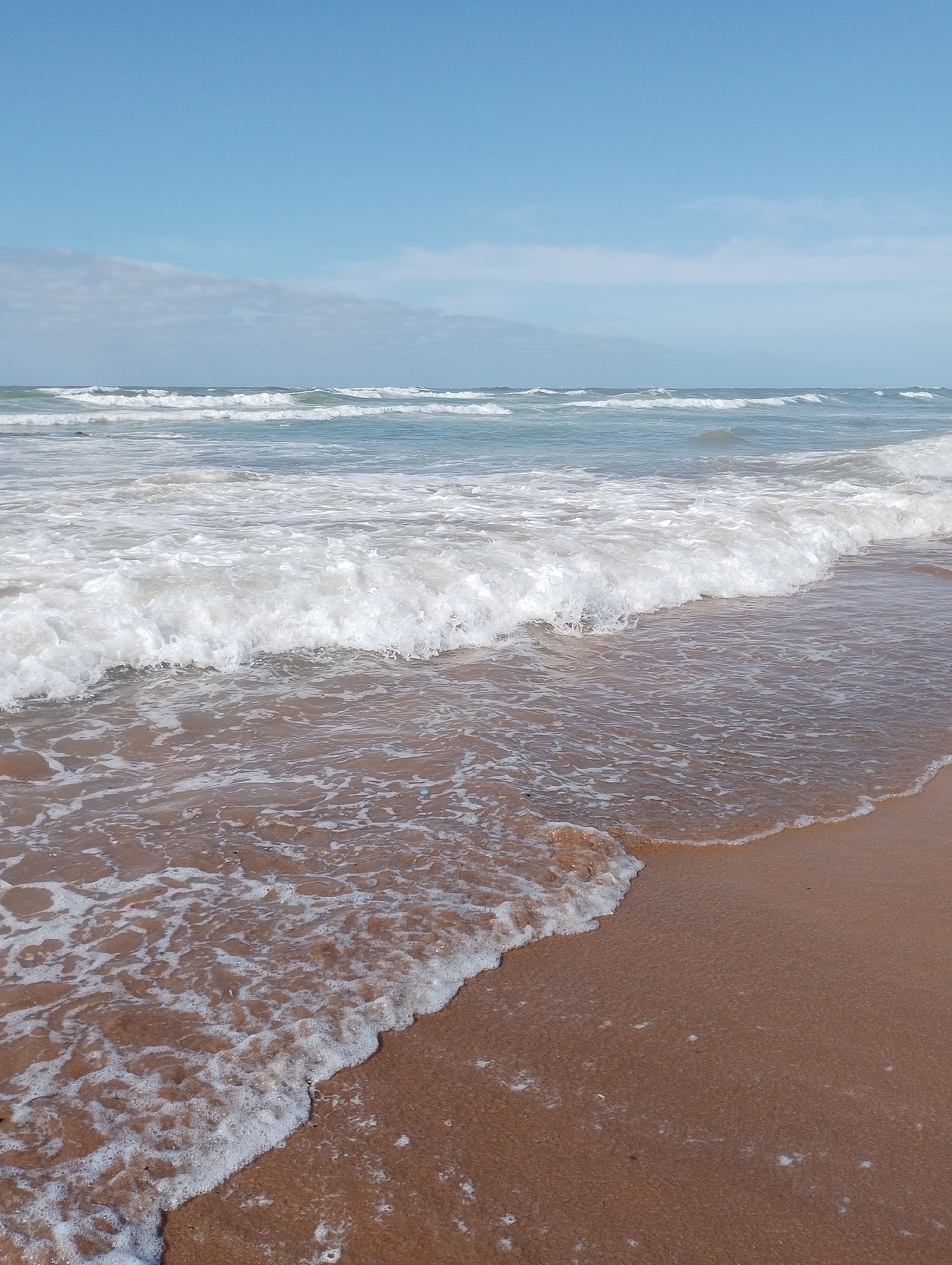 Beachfront Photos, Download The BEST Free Beachfront Stock Photos & HD ...