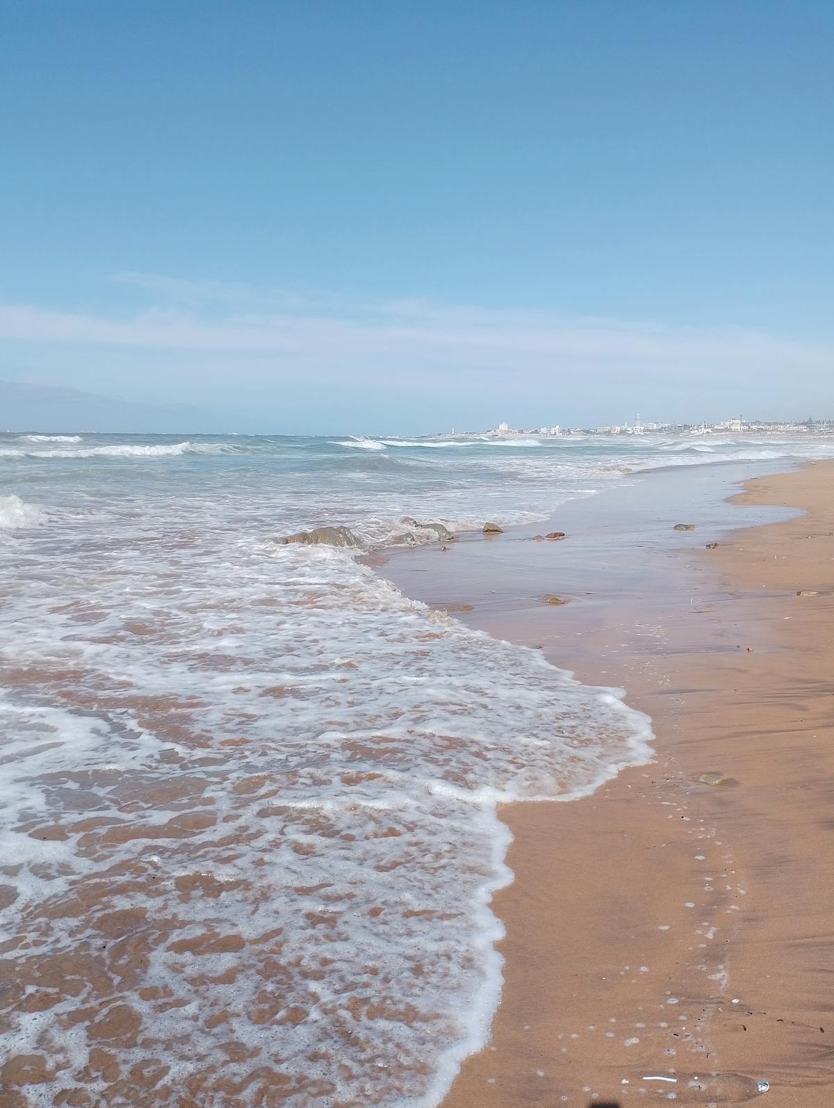 Day Sky Photos, Download The BEST Free Day Sky Stock Photos & HD Images