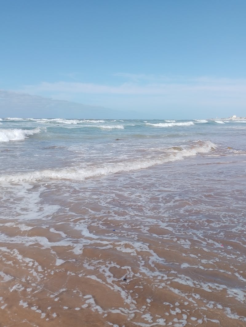 Day Sky Photos, Download The BEST Free Day Sky Stock Photos & HD Images