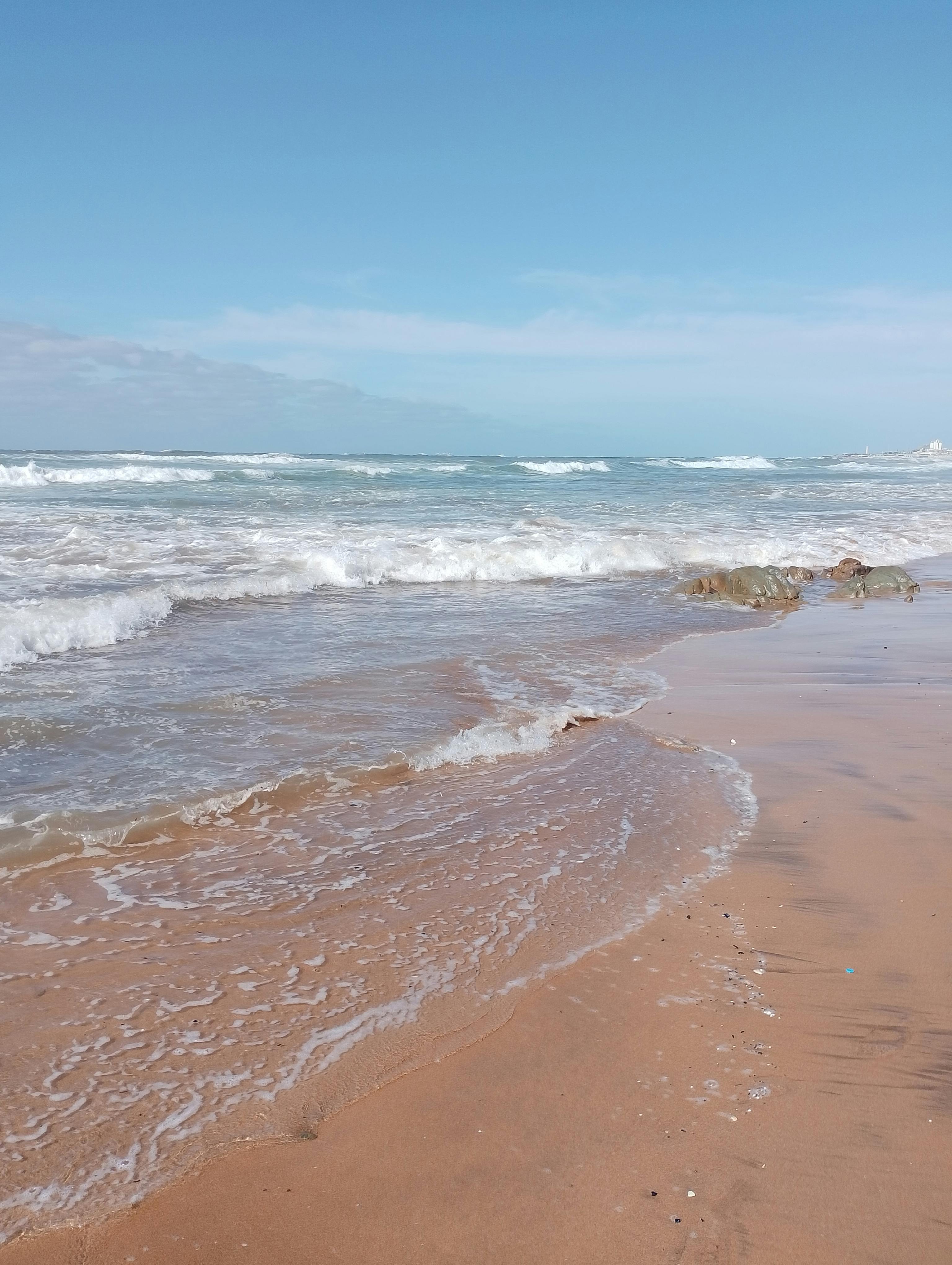 Calm Ocean Photos, Download The BEST Free Calm Ocean Stock Photos & HD ...