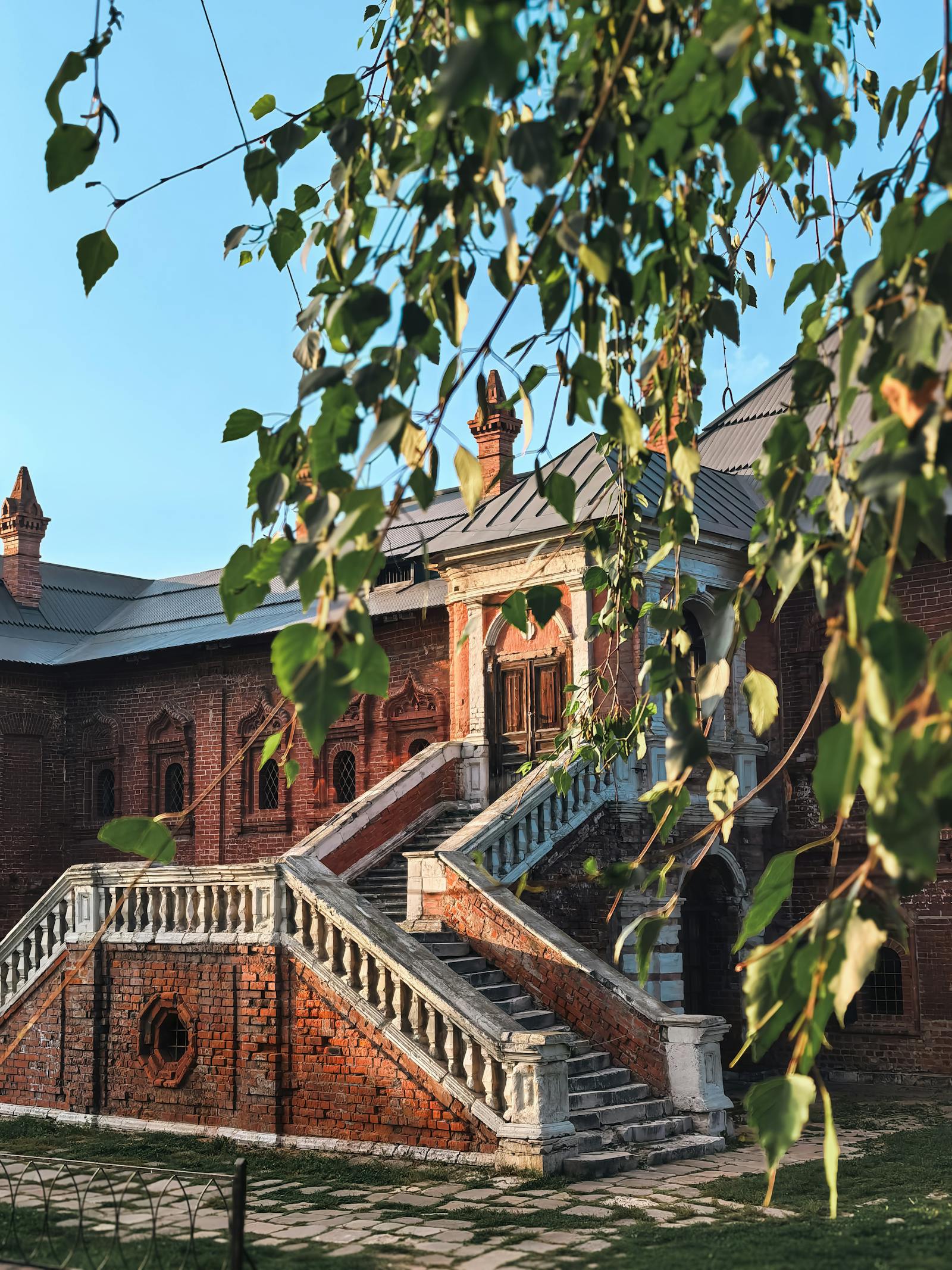 Russian+Feet Photos, Download The BEST Free Russian+Feet Stock Photos ...