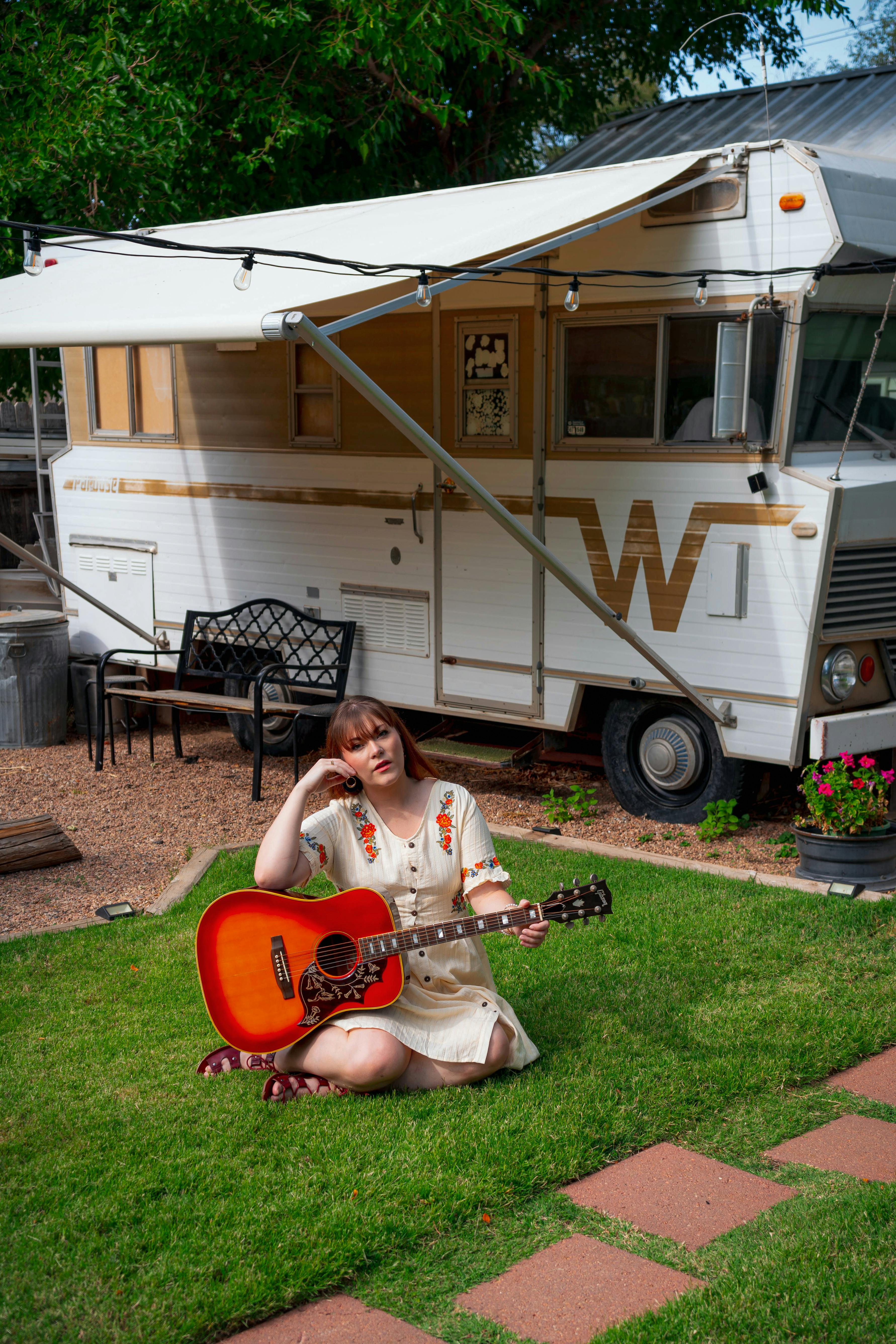 Baraag+Realistic+Girls Photos, Download The BEST Free Baraag+Realistic ...