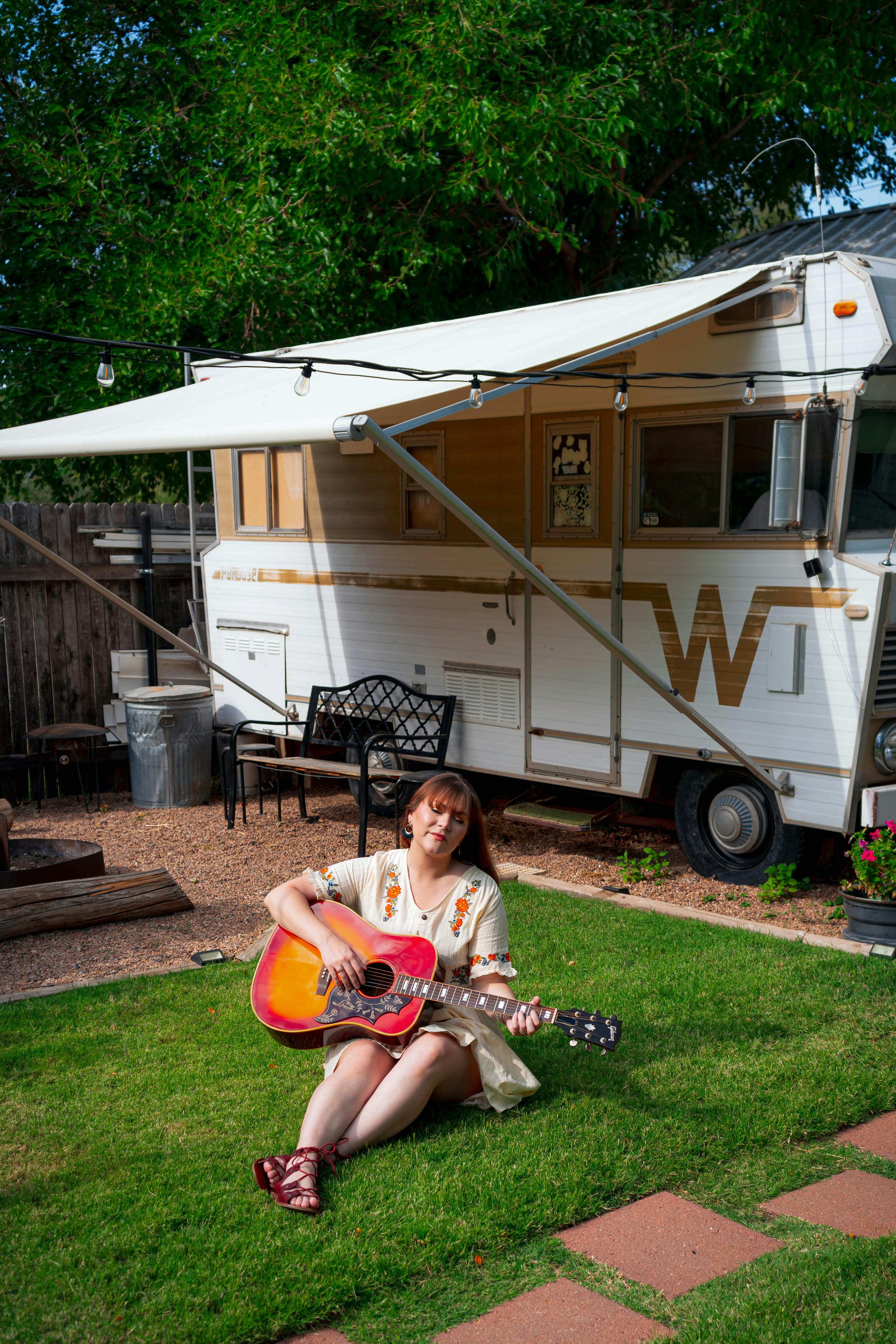 Tween+Girls+Telegraph Photos, Download The BEST Free Tween+Girls ...