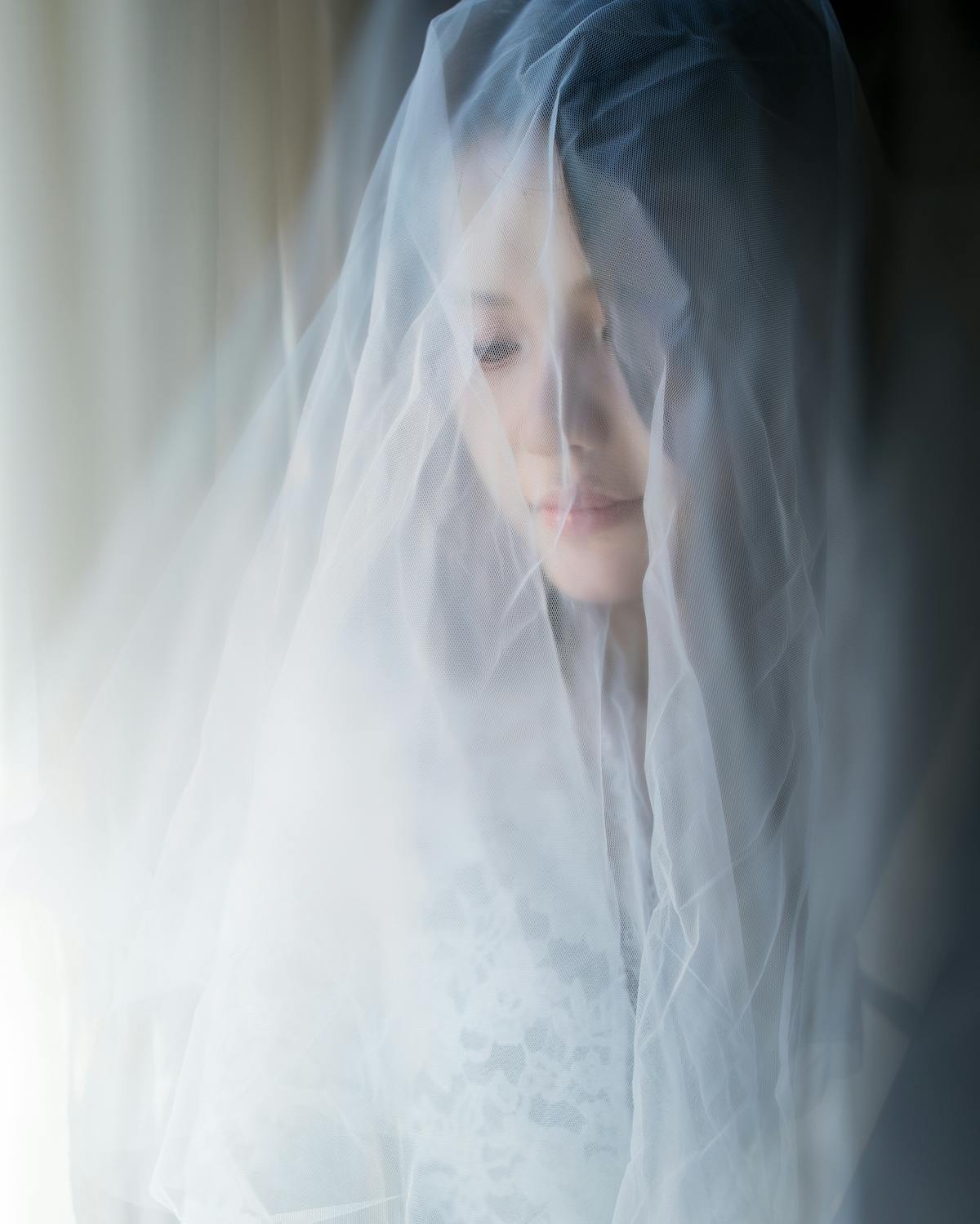 Textiles Photos, Download The BEST Free Textiles Stock Photos & HD Images