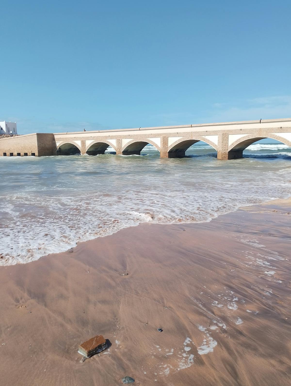 Day Sky Photos, Download The BEST Free Day Sky Stock Photos & HD Images