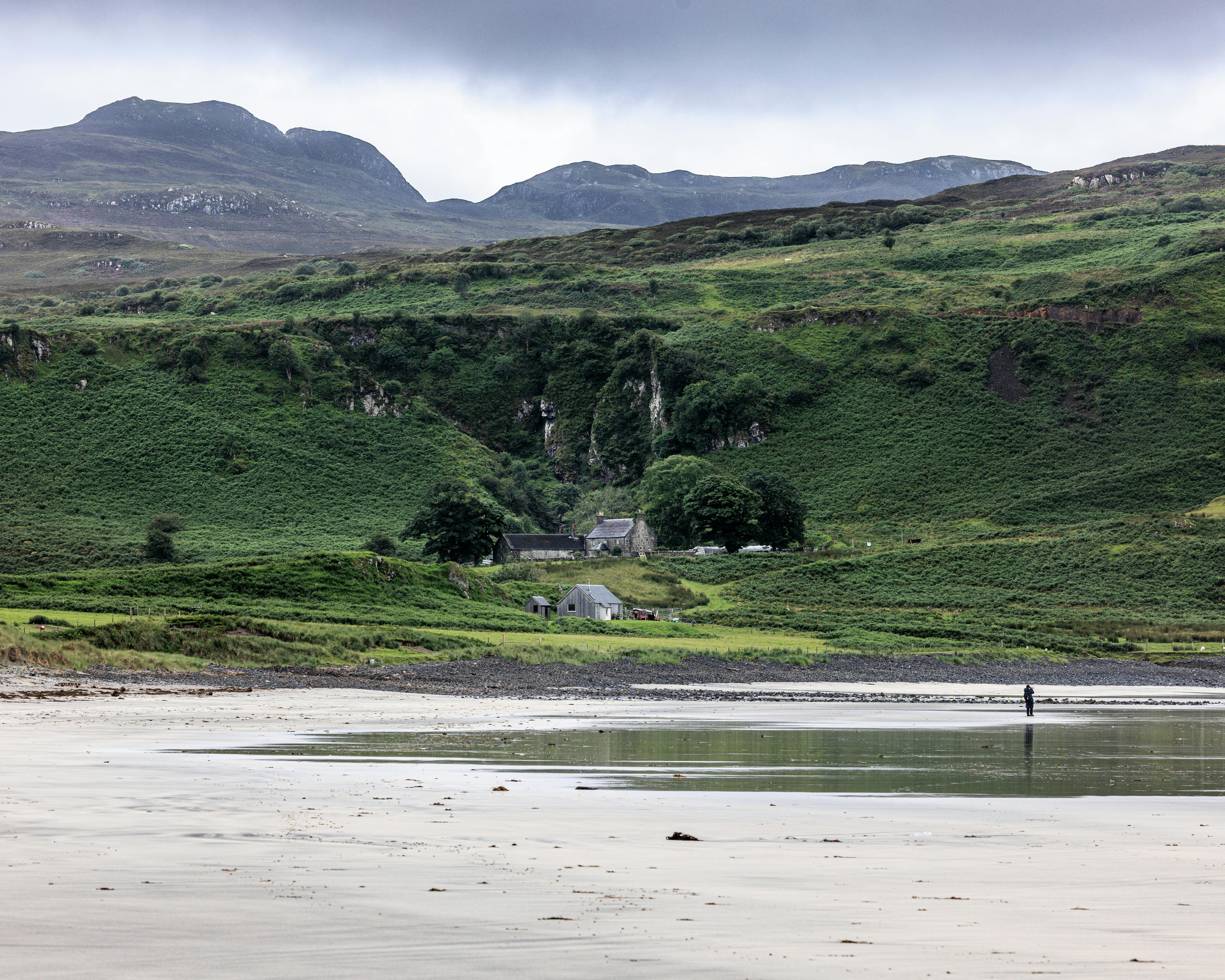 Scottish Highlands Photos, Download The BEST Free Scottish Highlands ...