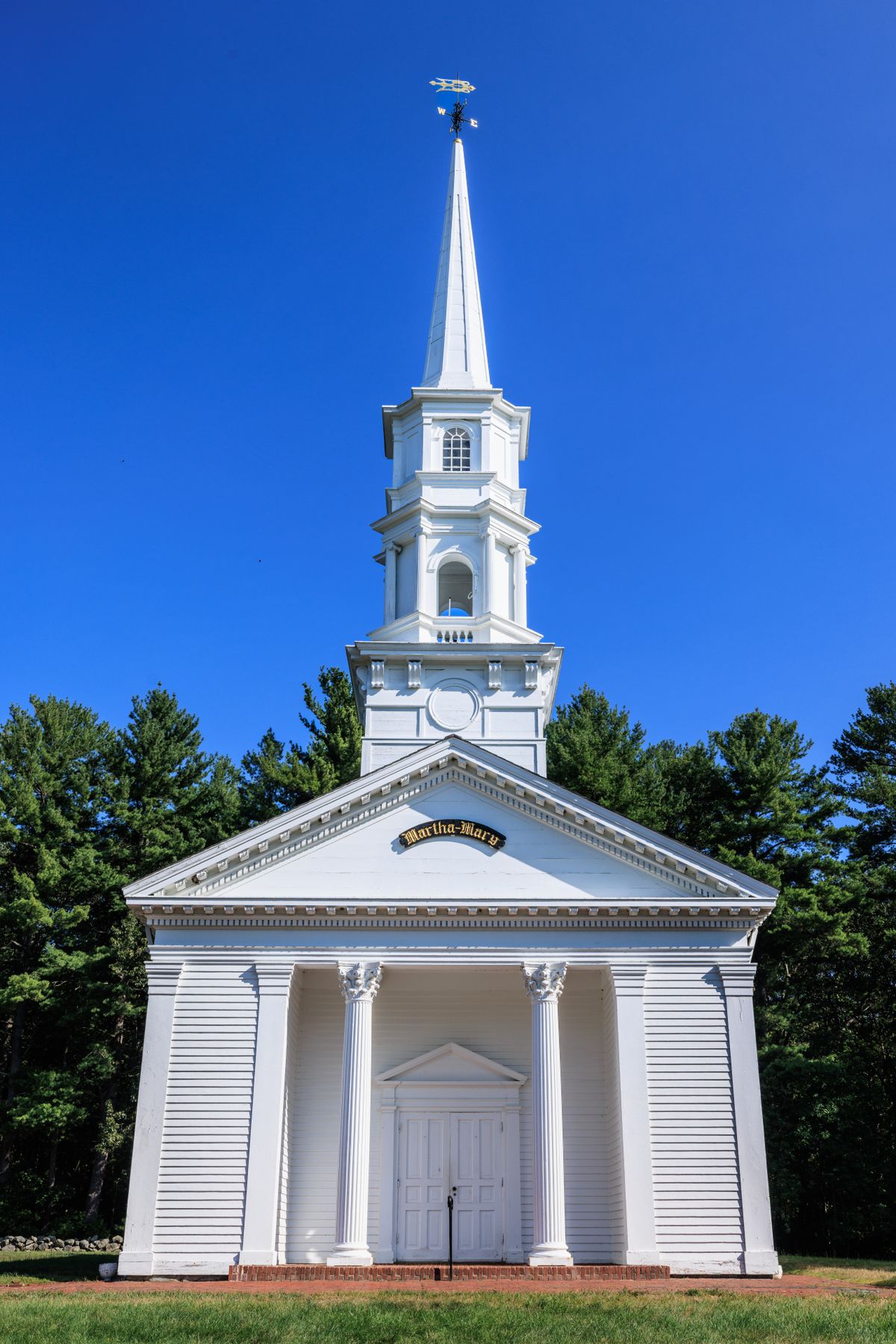 Christian Church Photos, Download The BEST Free Christian Church Stock ...