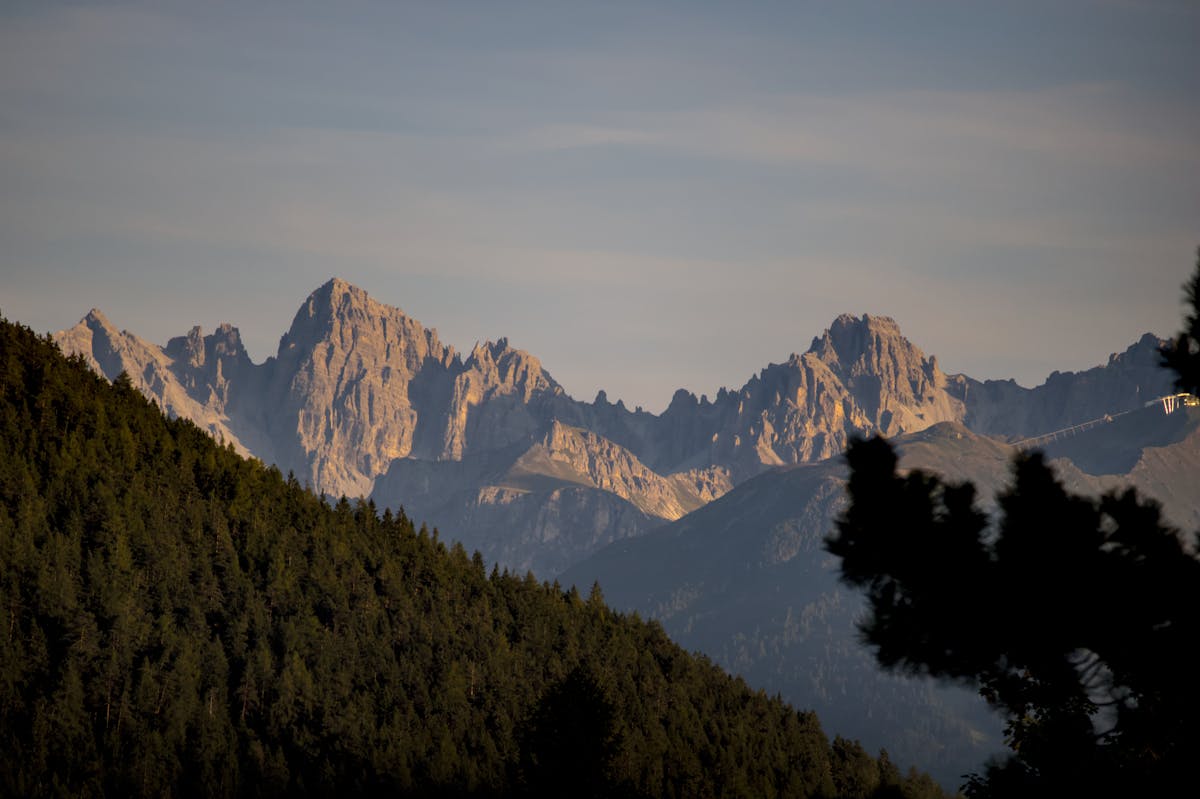 Day Sky Photos, Download The BEST Free Day Sky Stock Photos & HD Images