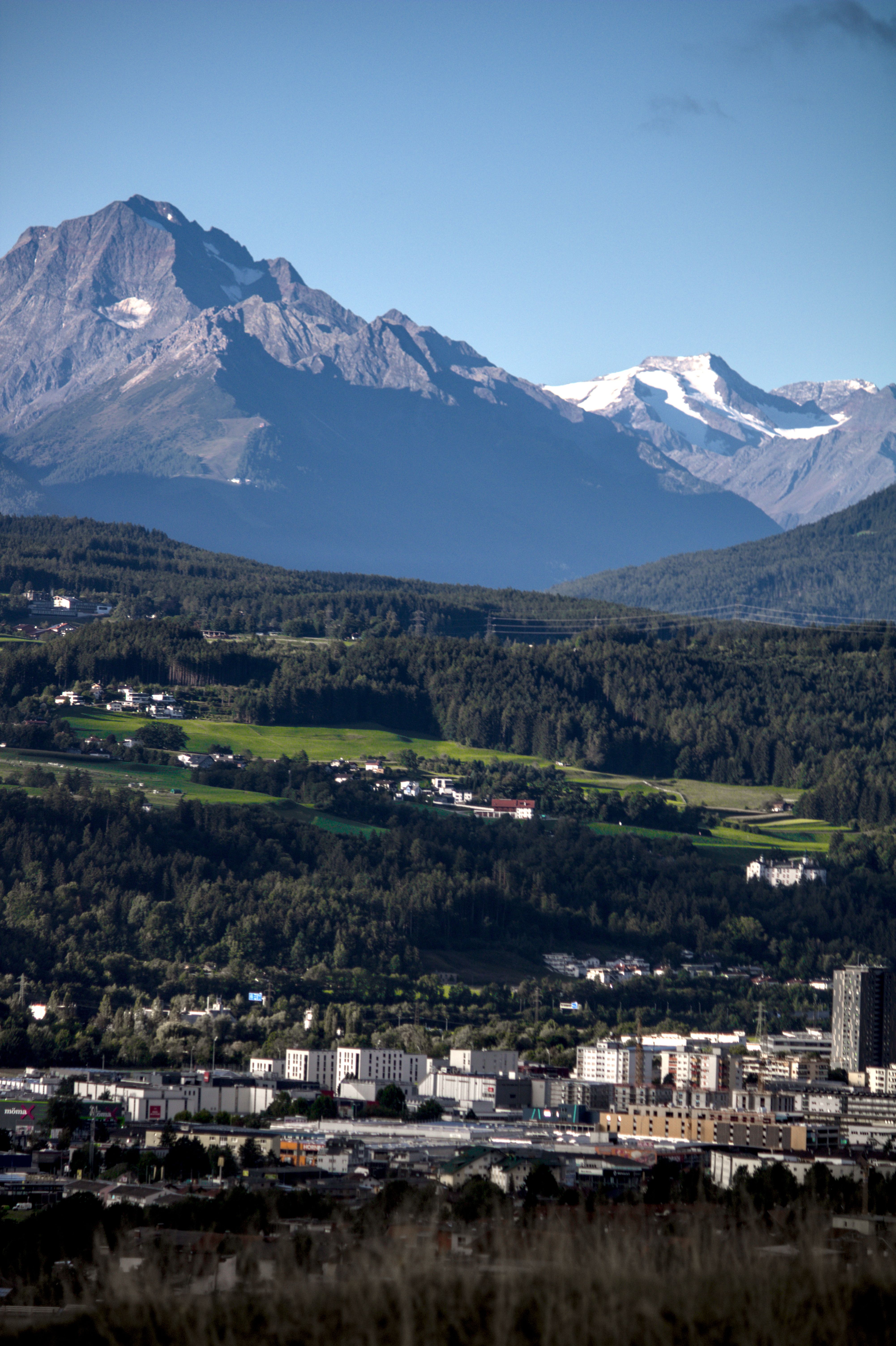 Ridge Photos, Download The BEST Free Ridge Stock Photos & HD Images
