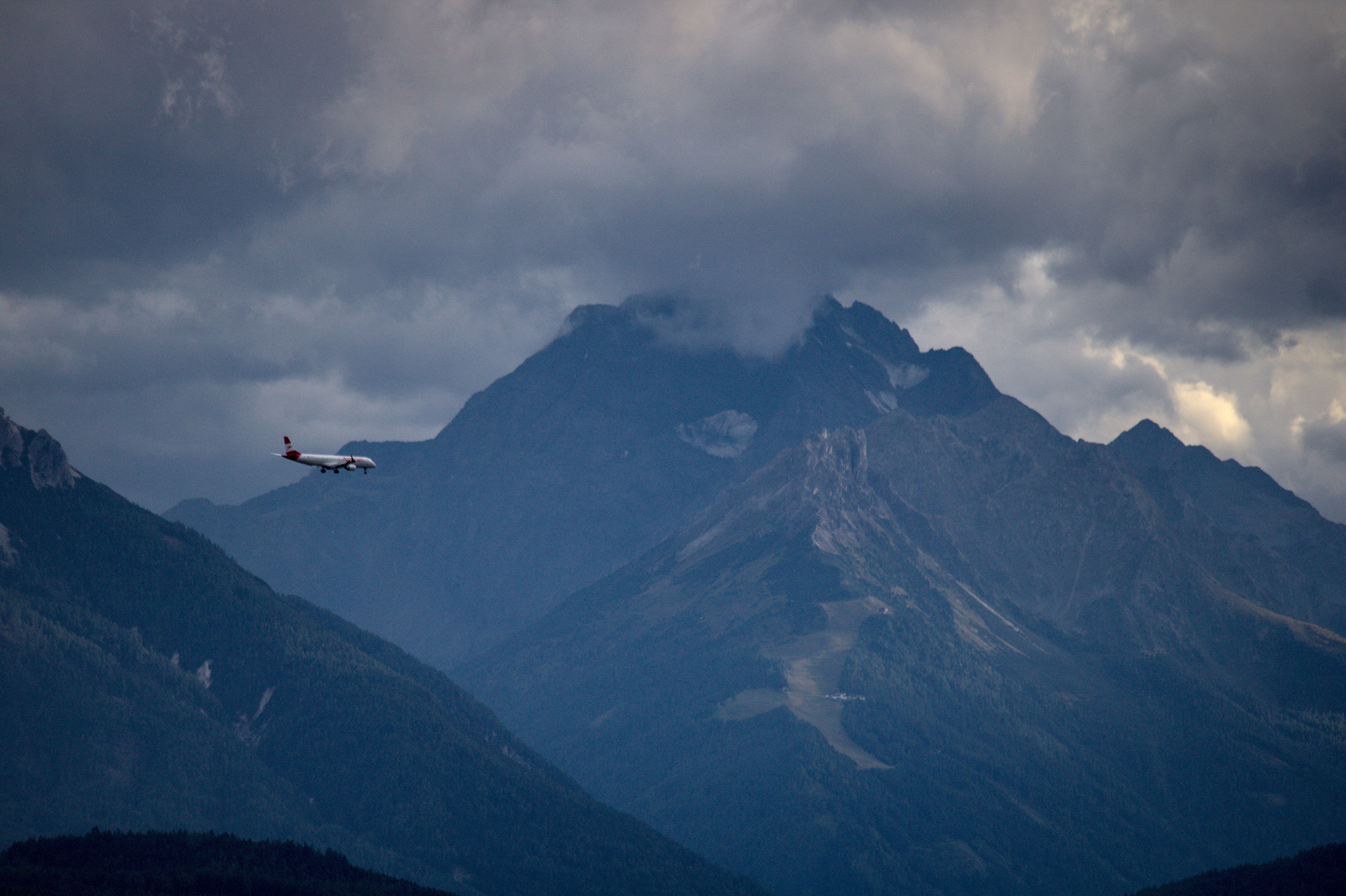 Altitude Photos, Download The BEST Free Altitude Stock Photos & HD Images