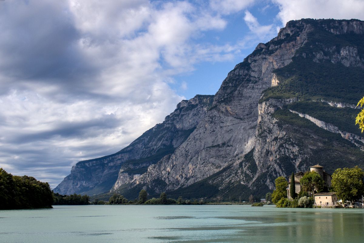 Fucine Lake Italy Photos, Download The BEST Free Fucine Lake Italy ...
