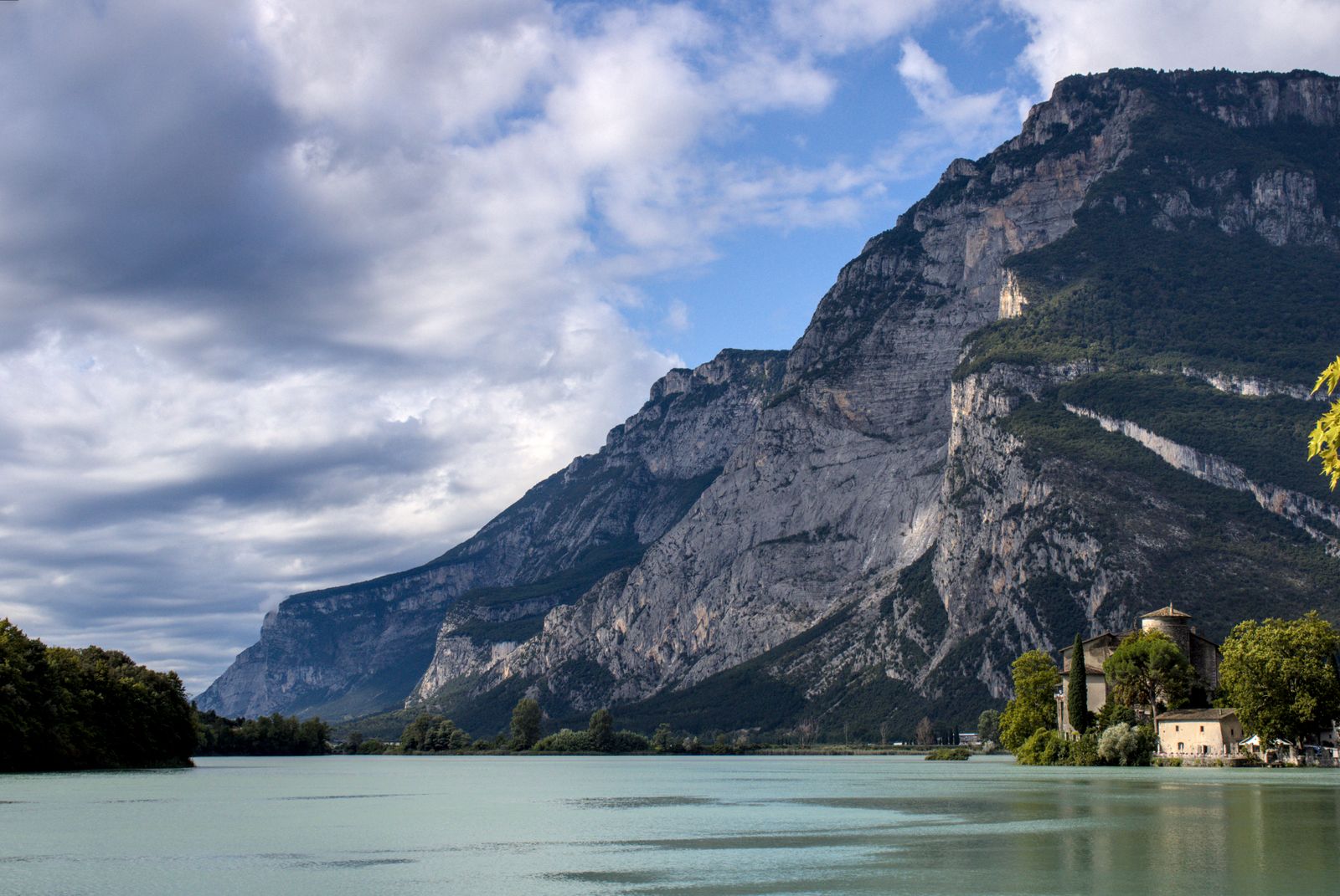 Fucine Lake Italy Photos, Download The BEST Free Fucine Lake Italy ...