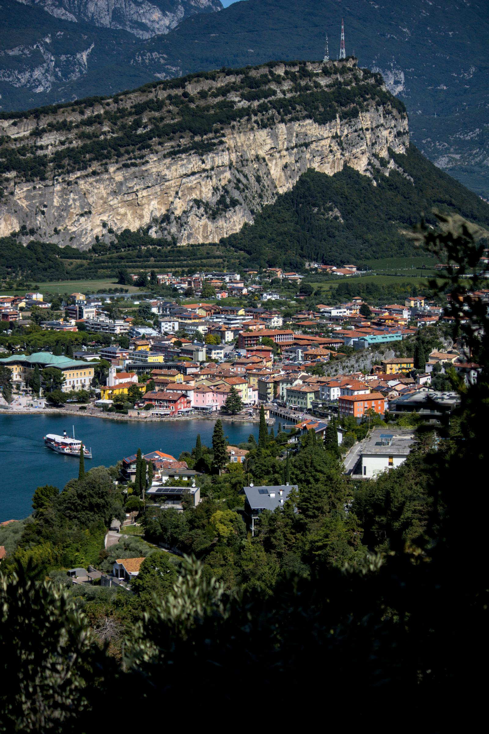 Morning View Photos, Download The BEST Free Morning View Stock Photos ...