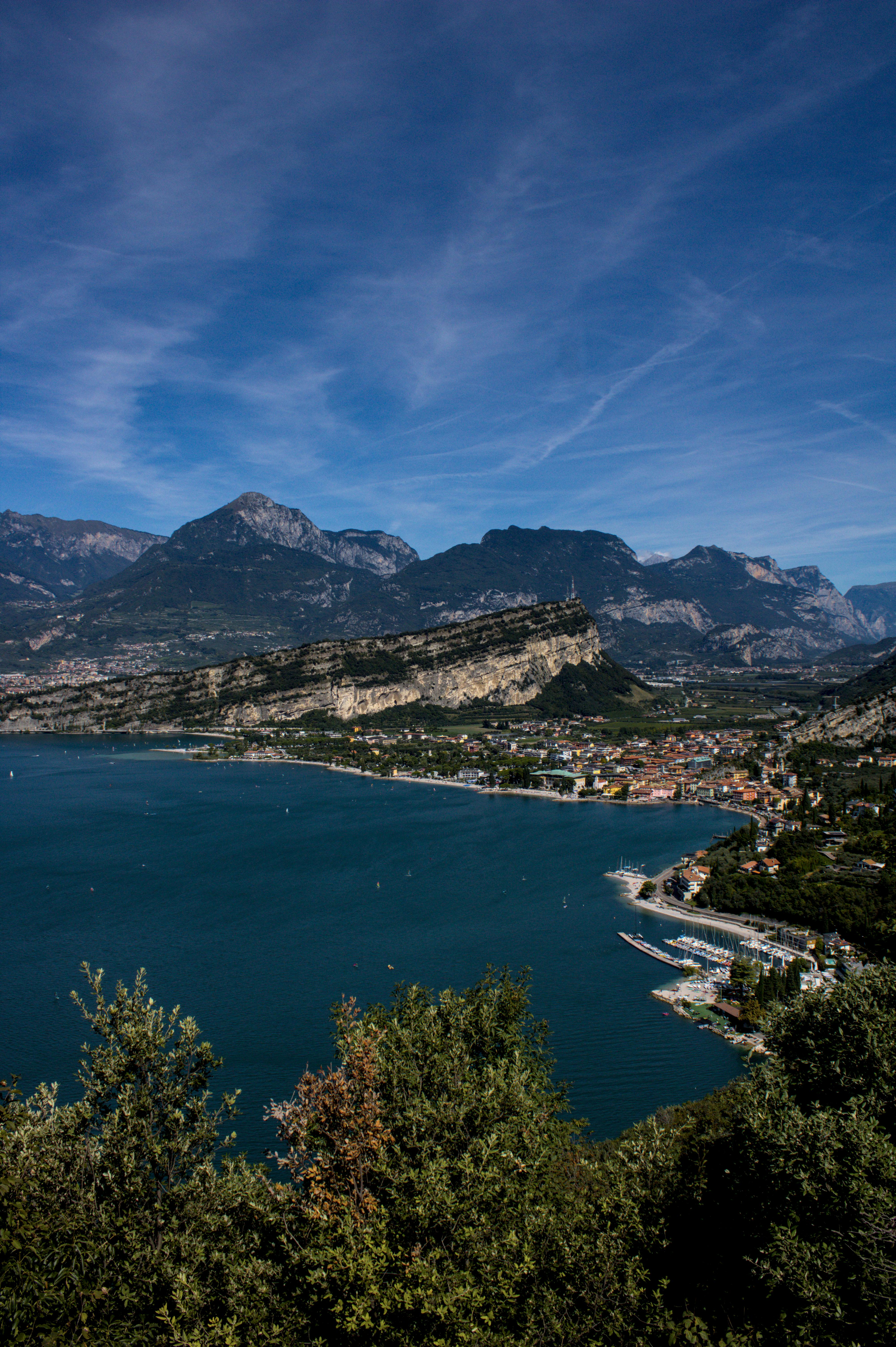 50 000+ beste Turbilder · 100 % gratis nedlasting · Pexels-arkivbilder