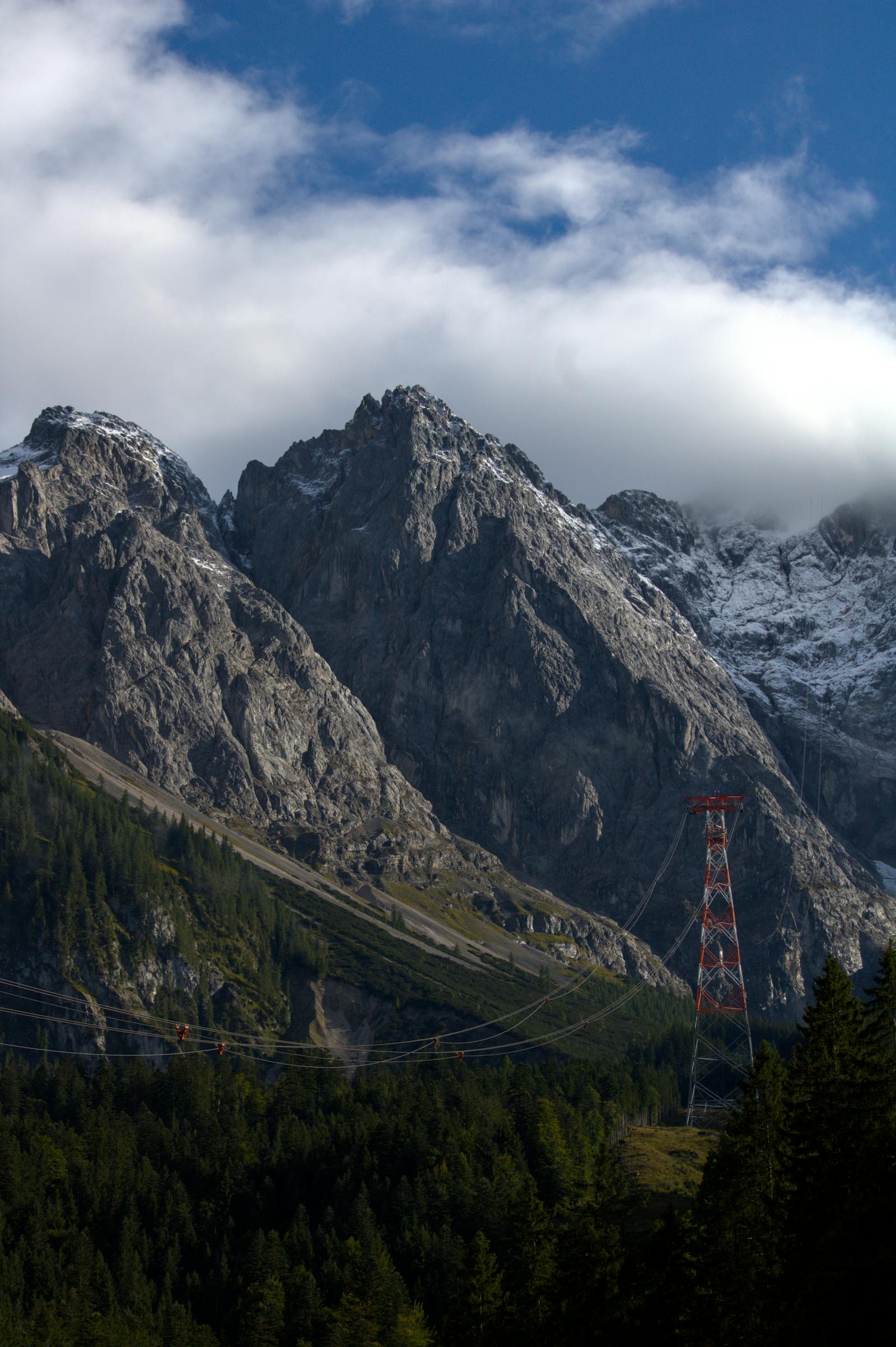 Outdoor Activities Photos, Download The BEST Free Outdoor Activities ...