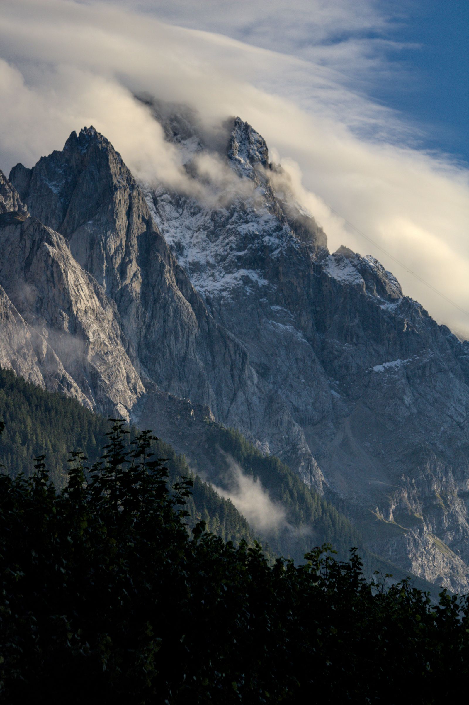 Nature Mountain Photos, Download The BEST Free Nature Mountain Stock ...
