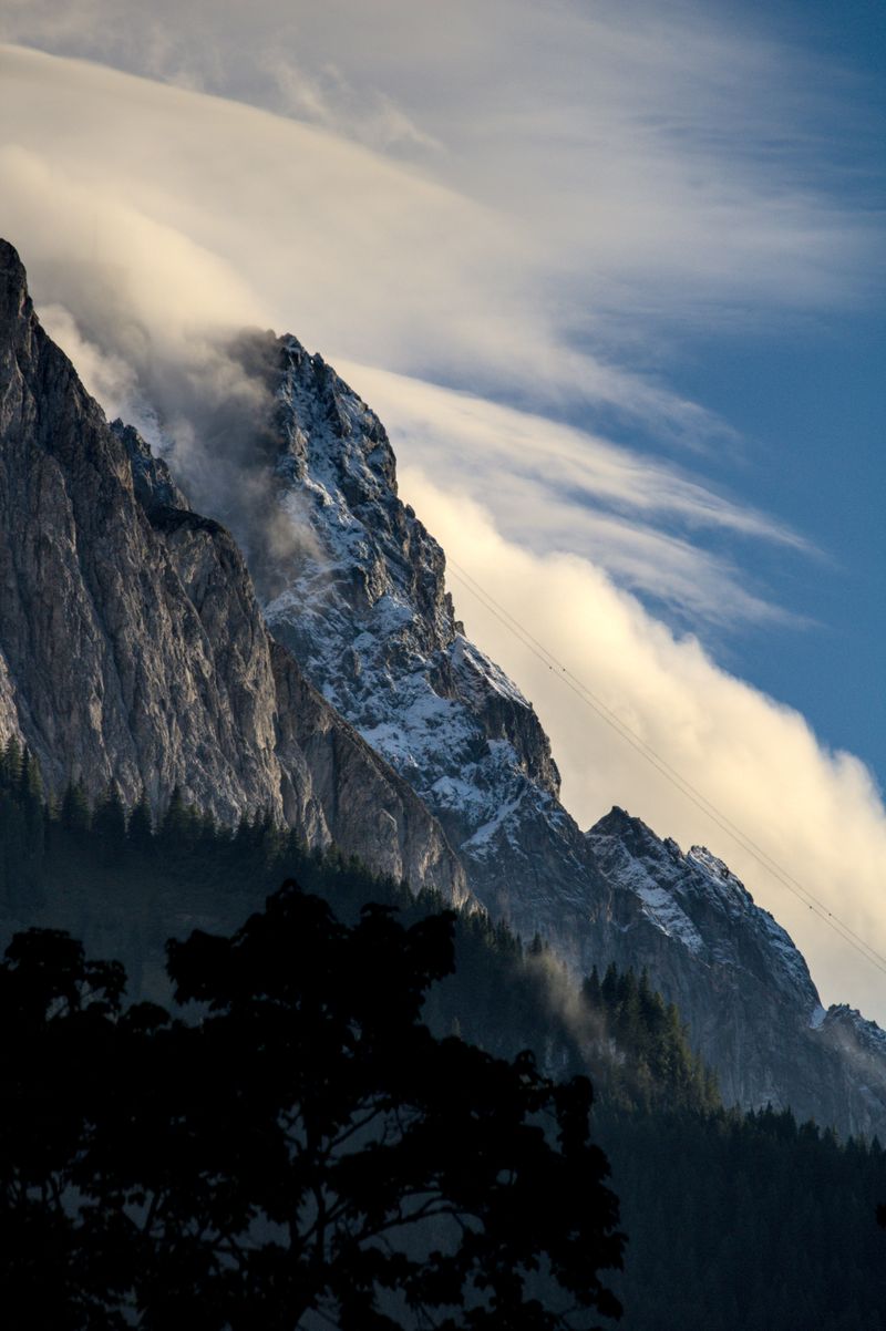 Nature Mountain Photos, Download The BEST Free Nature Mountain Stock ...