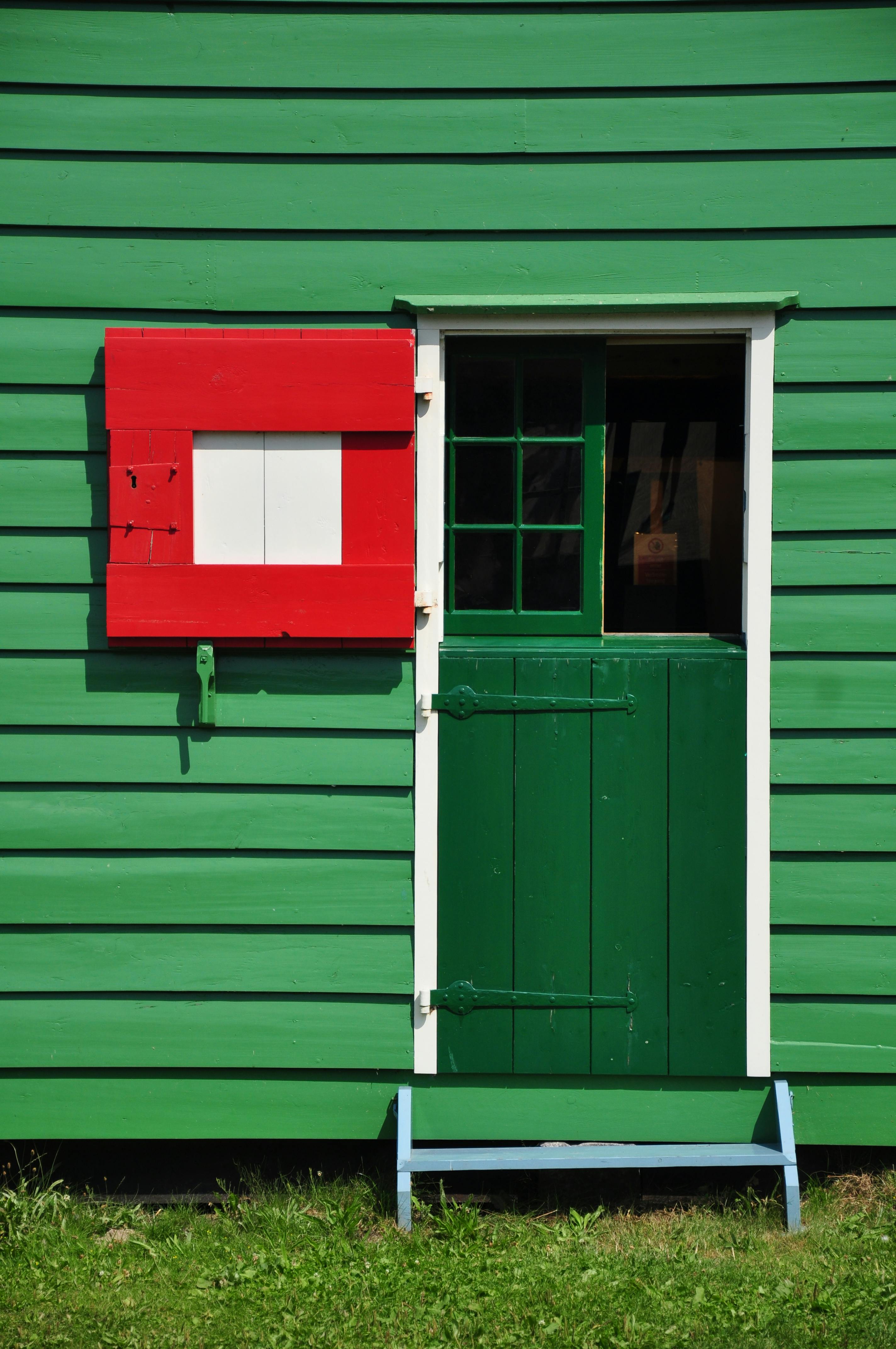 Pan+Card+Back+Side+Images Photos, Download The BEST Free Pan+Card+Back ...