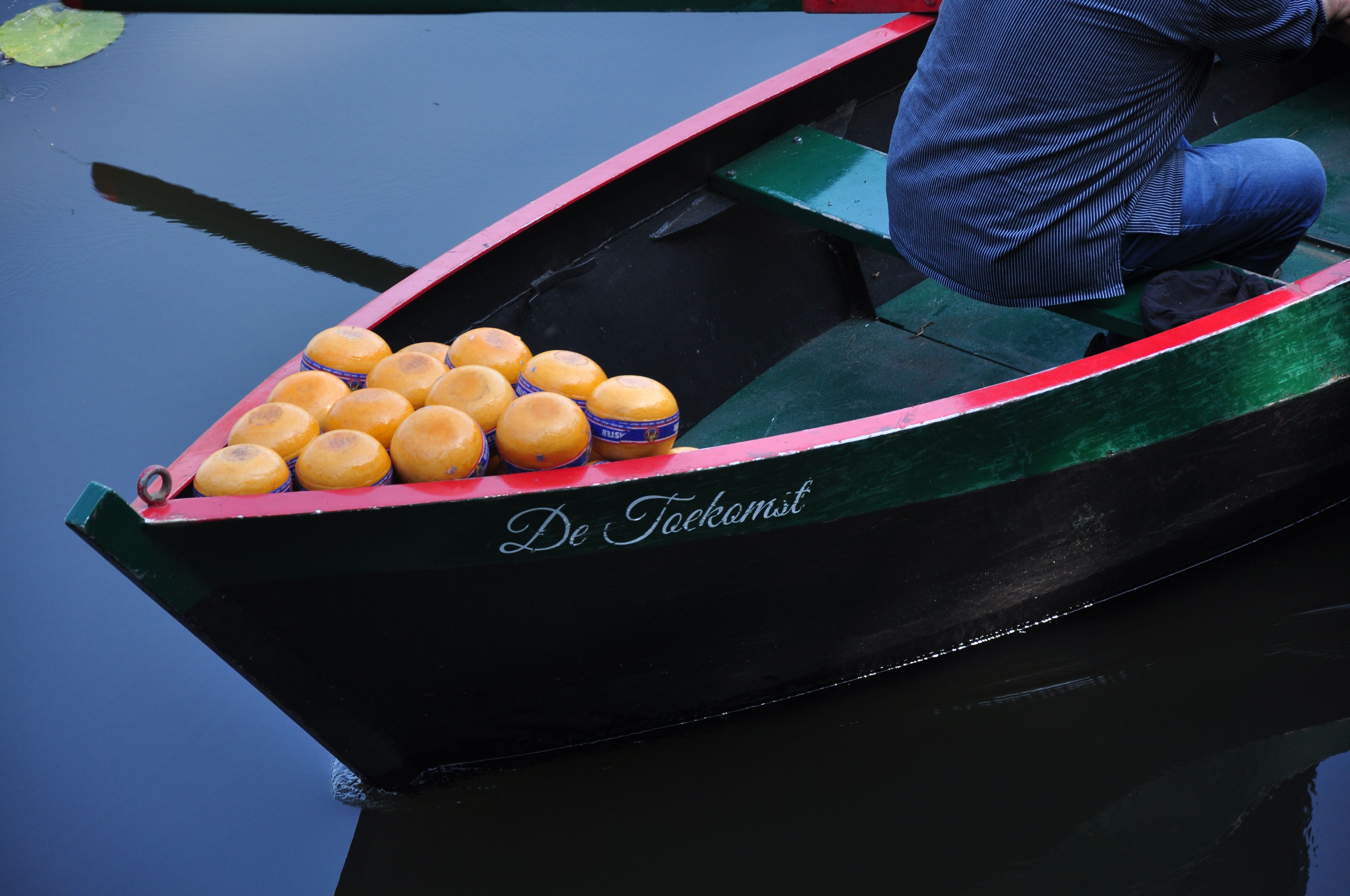 Water Transport Photos, Download The BEST Free Water Transport Stock ...