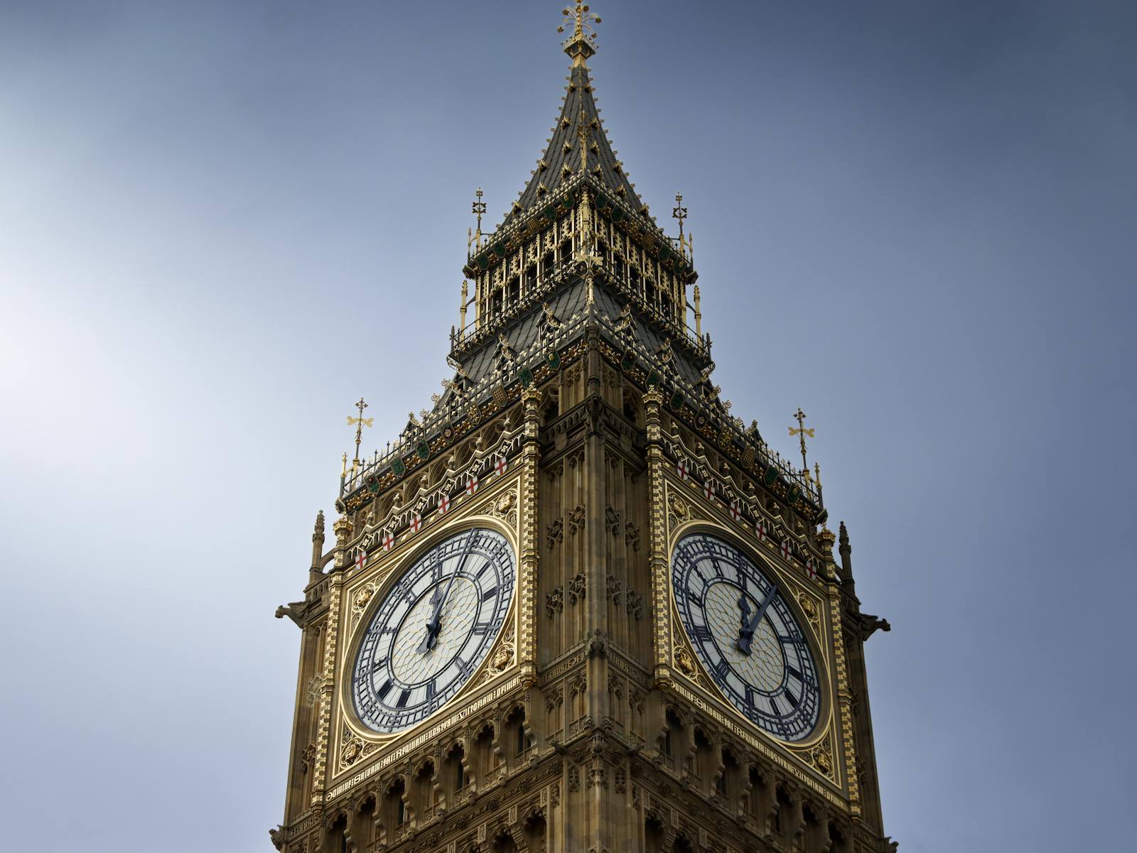Big Ben (London, England) Photos, Download The BEST Free Big Ben ...