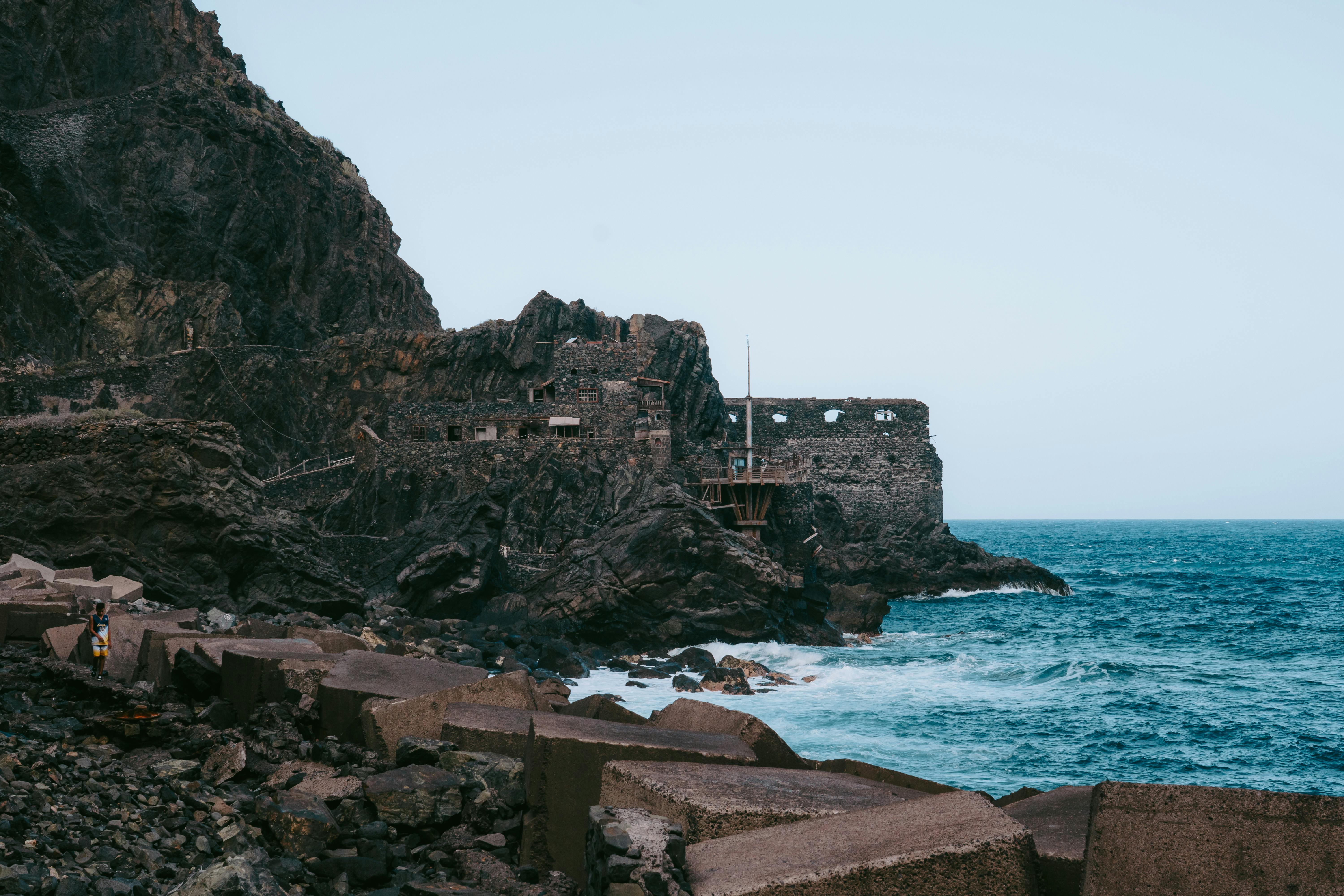 Drama Photos, Download The BEST Free Drama Stock Photos & HD Images