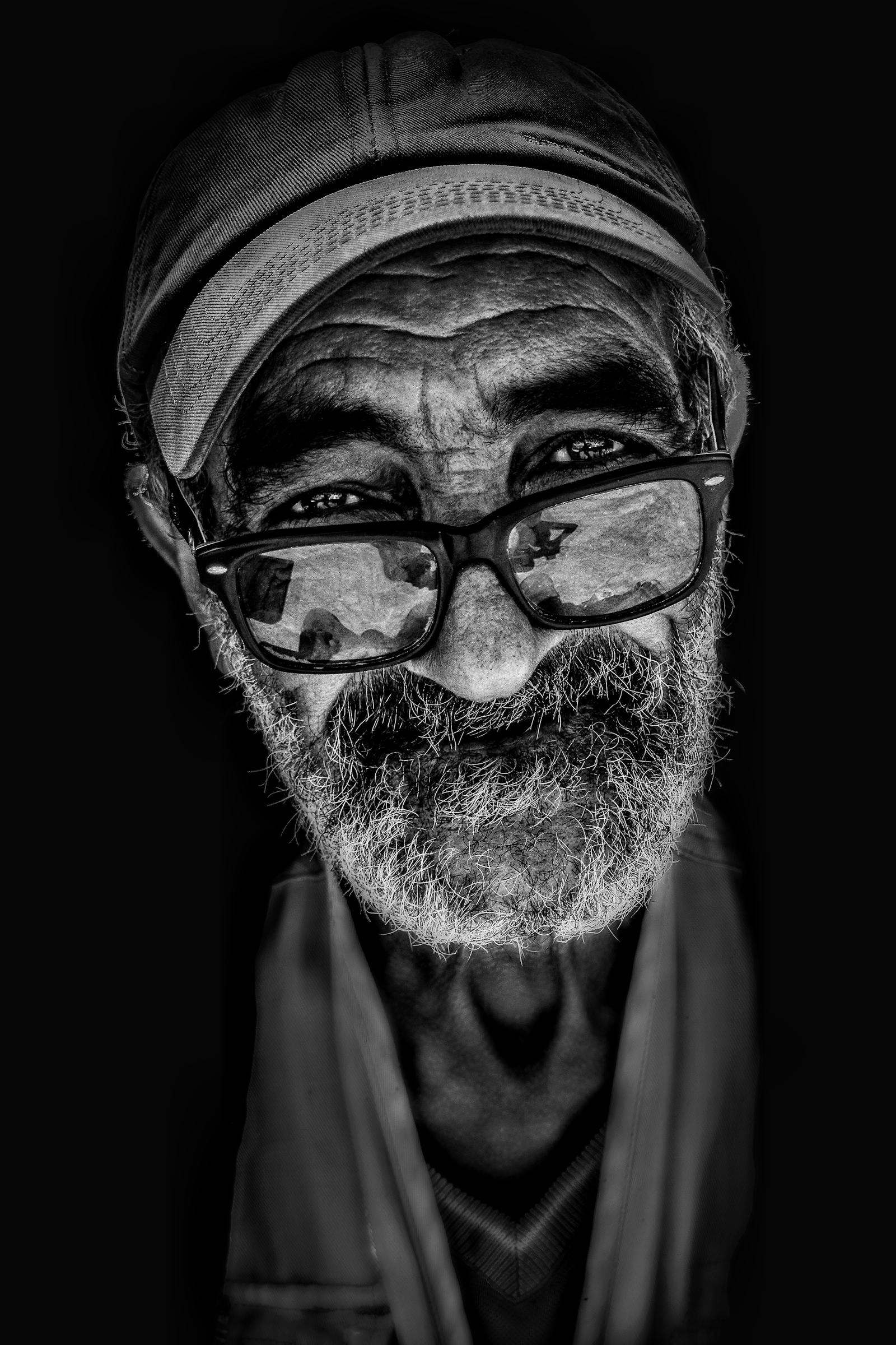 900 000+ Femmes+agees+nue banque d’images et photos libres de droit · Téléchargement gratuit ...