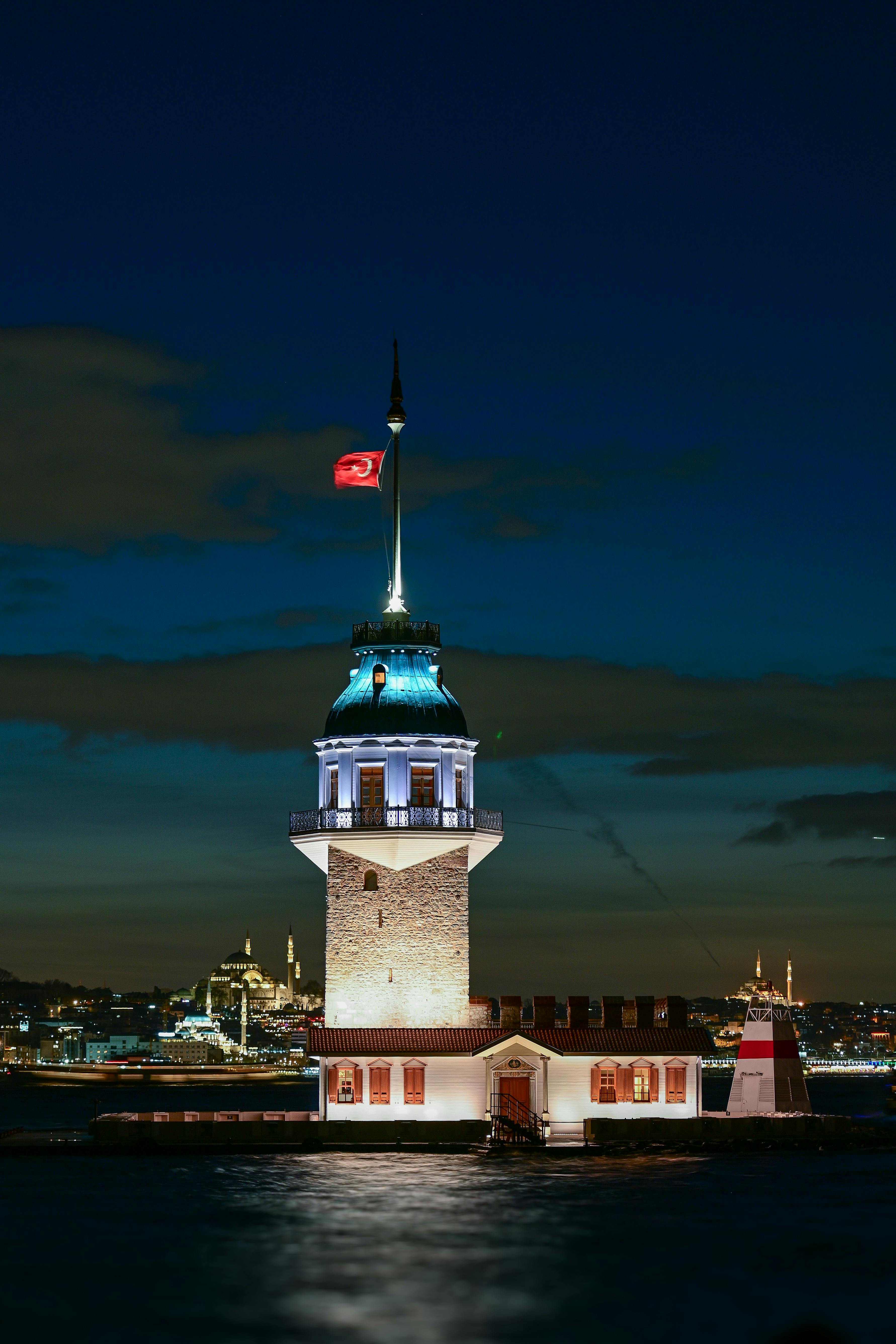 Exponents Symbol Photos, Download The BEST Free Exponents Symbol Stock ...