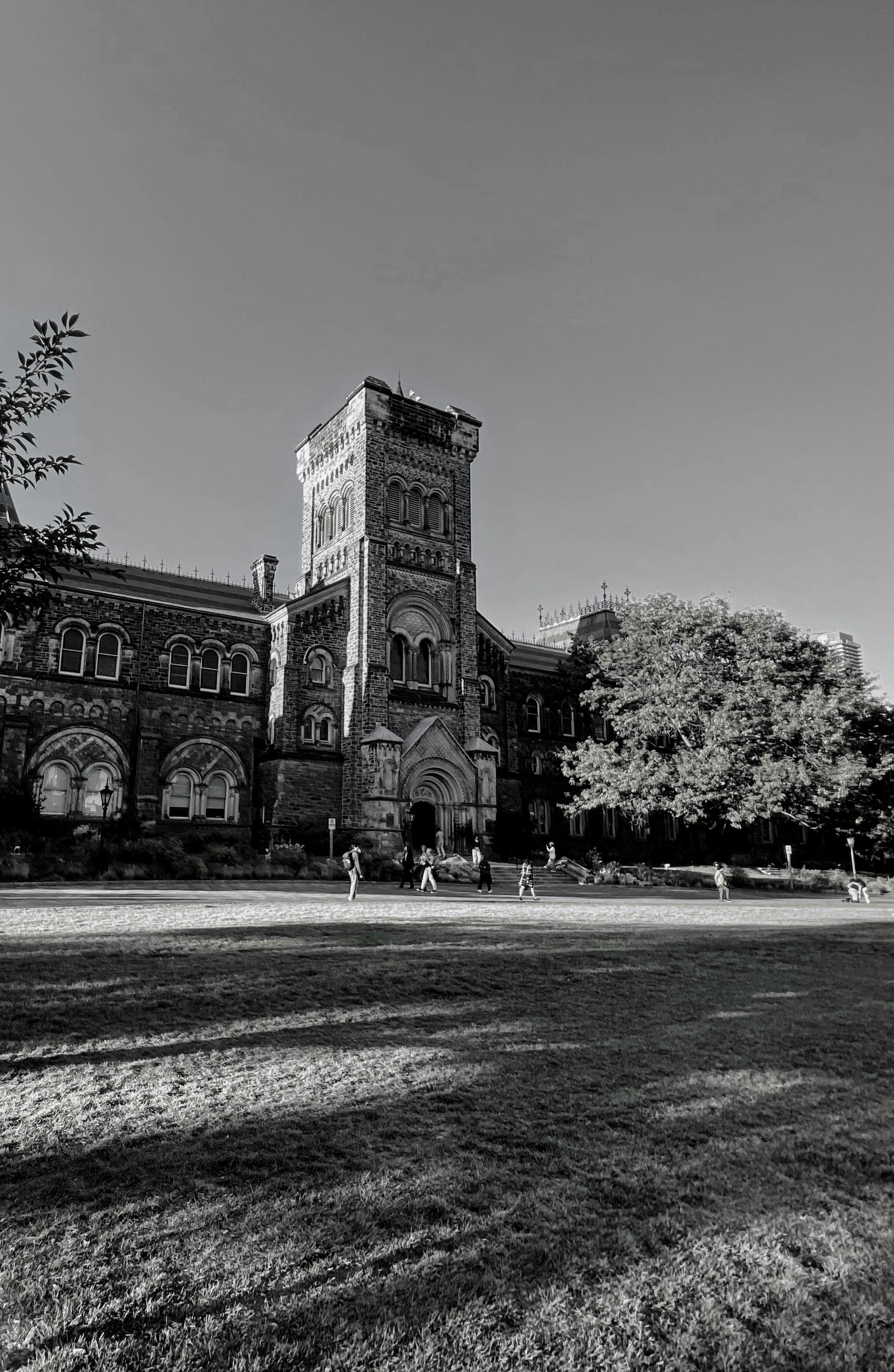 Gla+University+Logo Photos, Download The BEST Free Gla+University+Logo ...